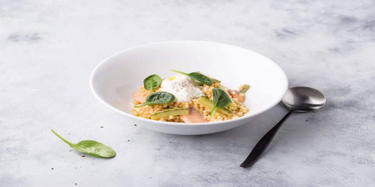 Osteria Mario, Dubai Marina, Dubai | Zomato