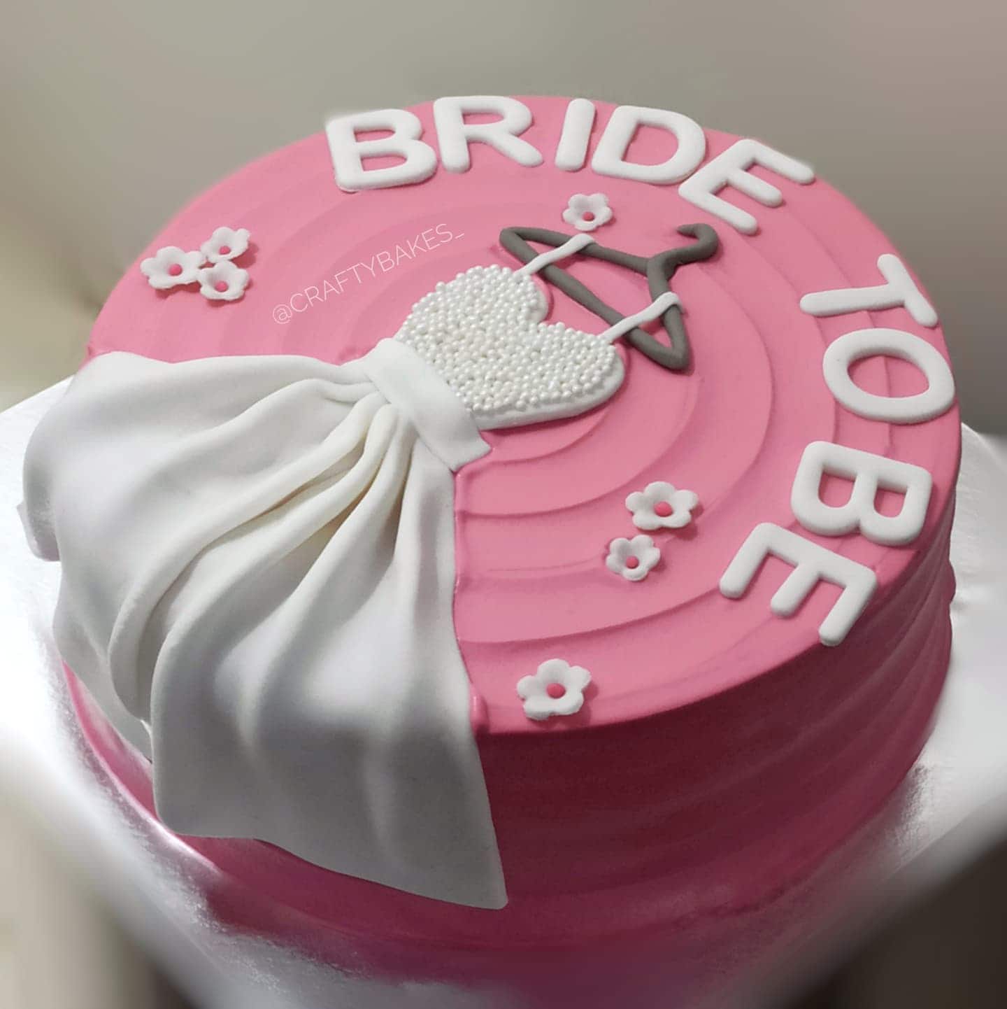 OCD- Online Cake Delivery, Khanpur, New Delhi | Zomato