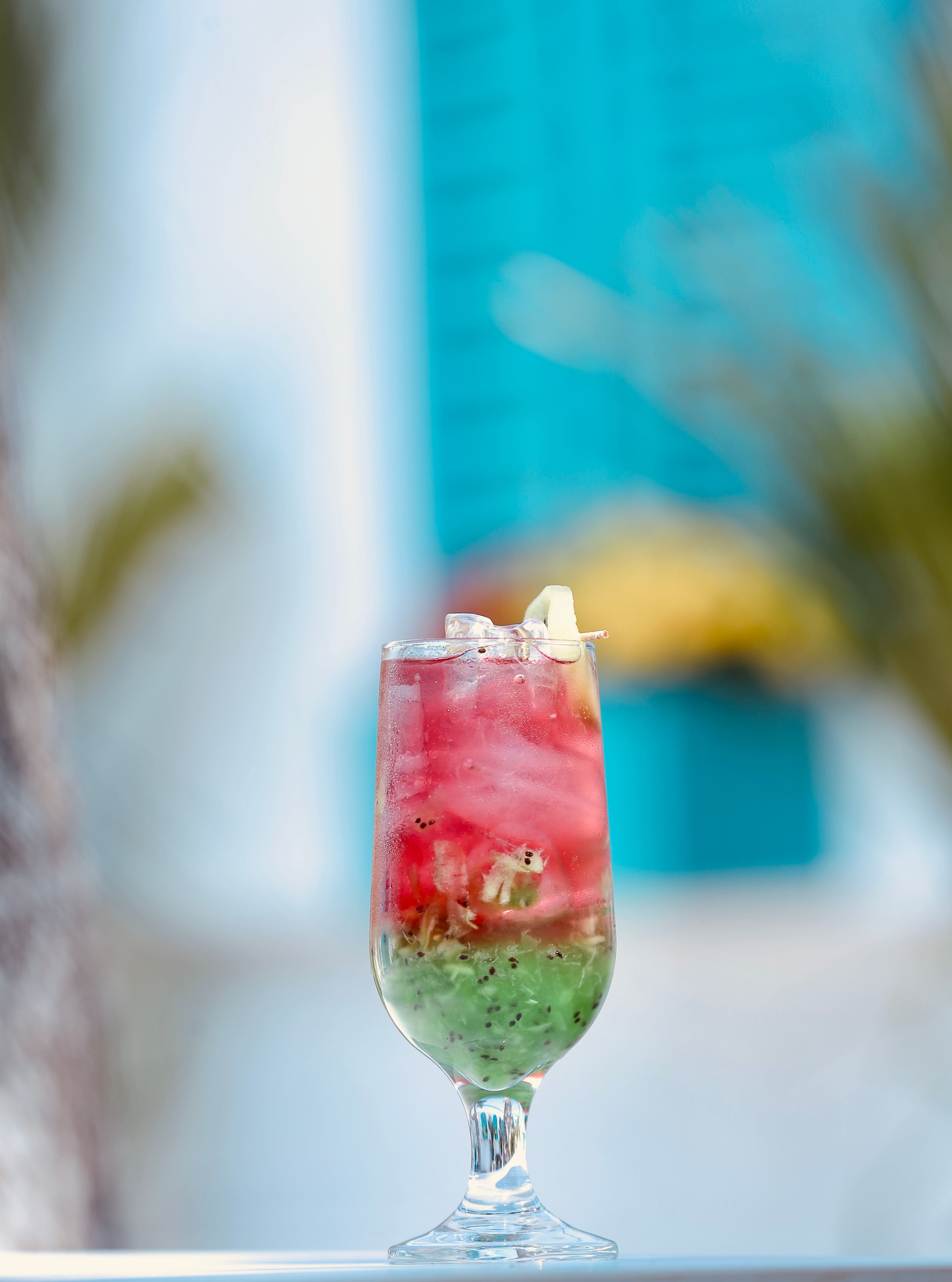 Mamalouka - Beach Bar And Bistro, Anjuna, Goa | Zomato