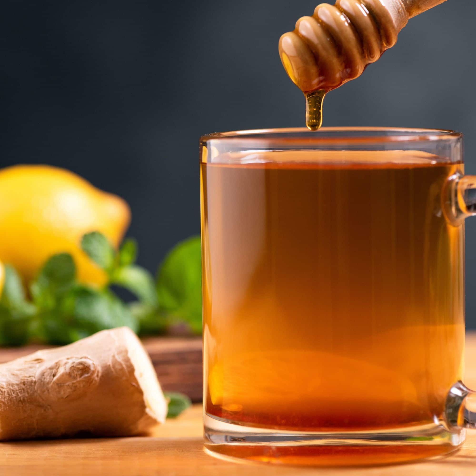 Chalti Chai - A Govt of India Recognised Startup, Lajpat Nagar 4, New ...