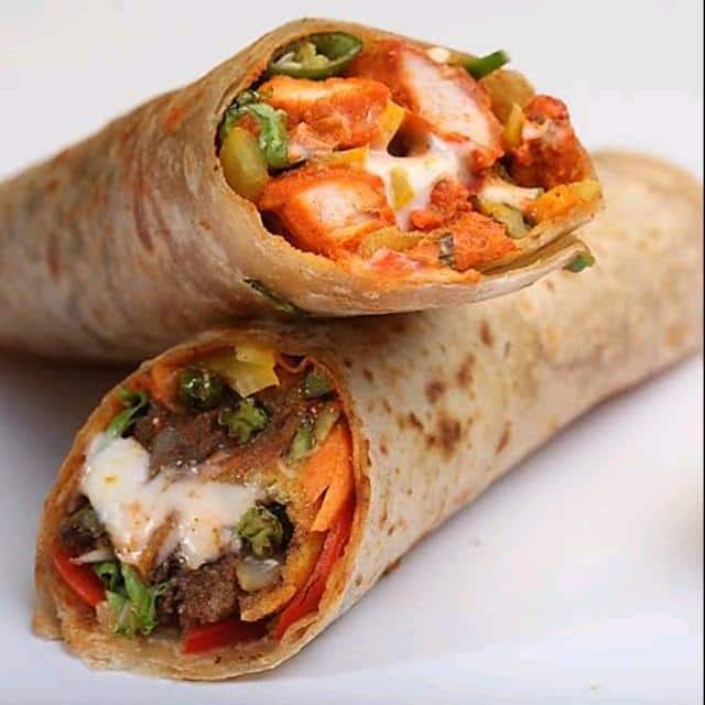 Sharma's Kitchen, Chinsura, Kolkata | Zomato