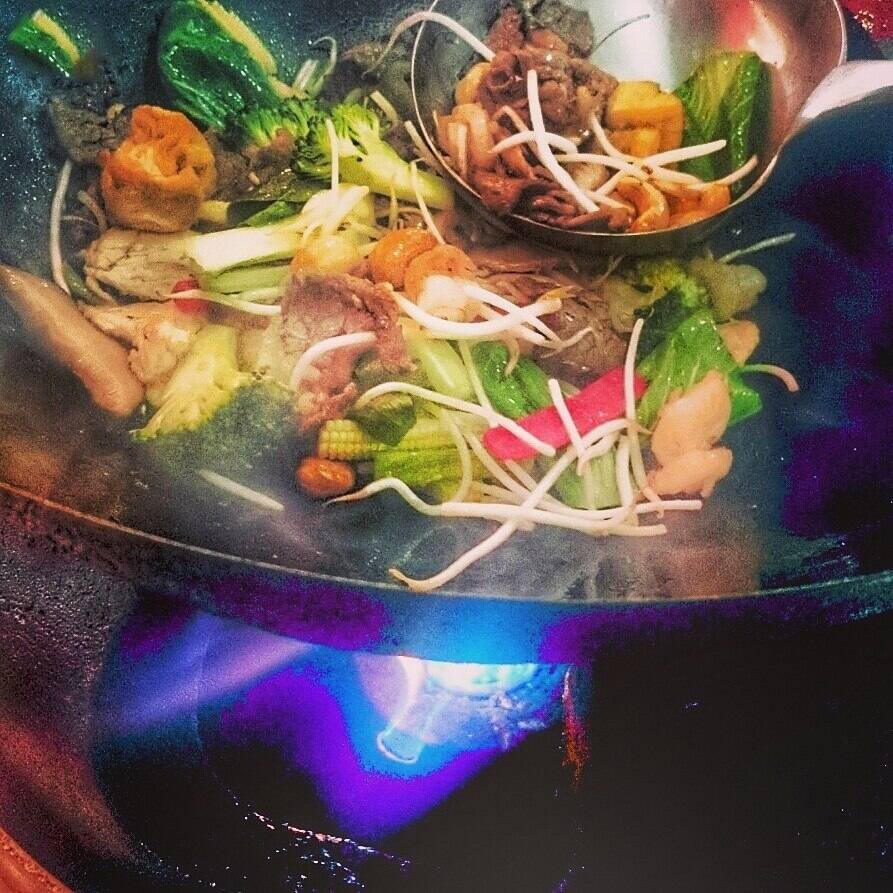 Wokyo™ Noodle Bar Photos, Pictures of Wokyo™ Noodle Bar, Jumeirah Lake Towers (JLT), Dubai - Zomato