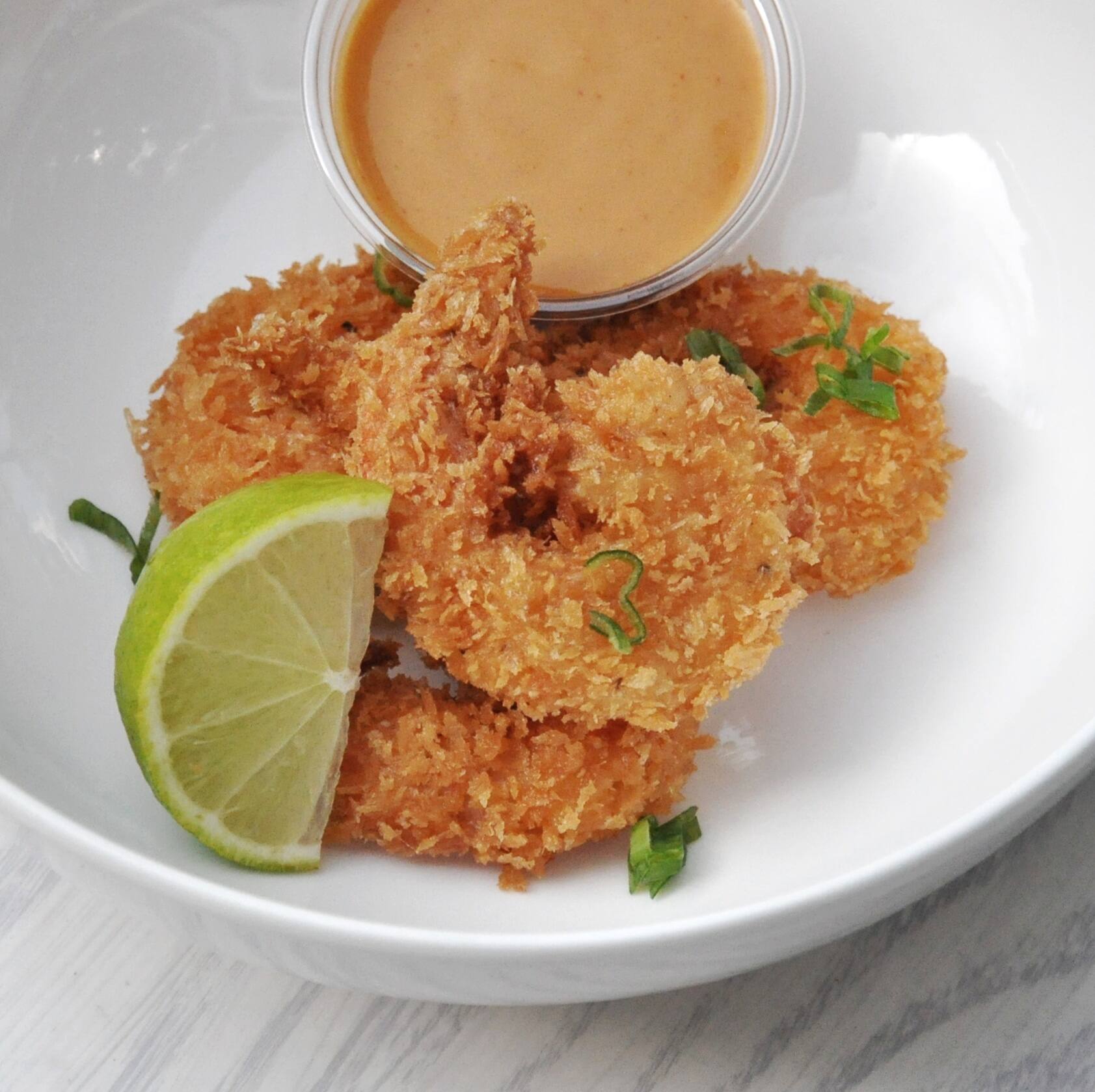 Wokyo™ Noodle Bar Photos, Pictures of Wokyo™ Noodle Bar, Jumeirah Lake Towers (JLT), Dubai - Zomato