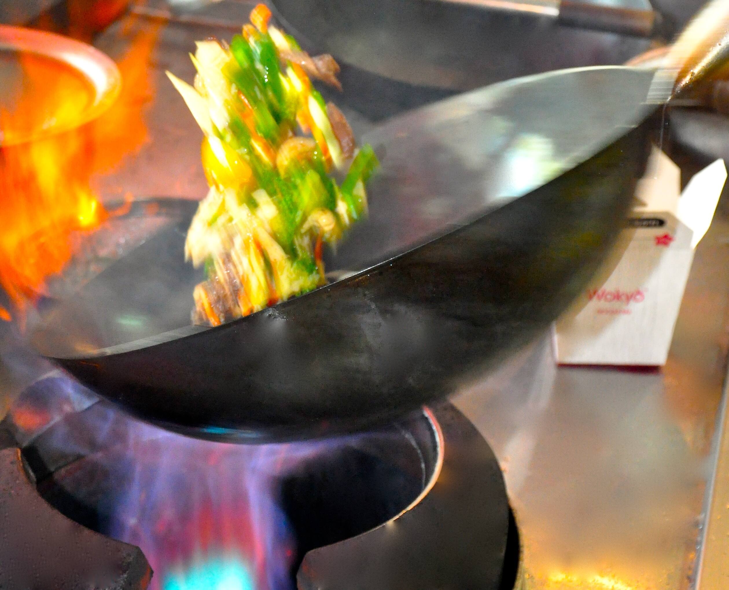 Wokyo™ Noodle Bar Photos, Pictures of Wokyo™ Noodle Bar, Jumeirah Lake Towers (JLT), Dubai - Zomato