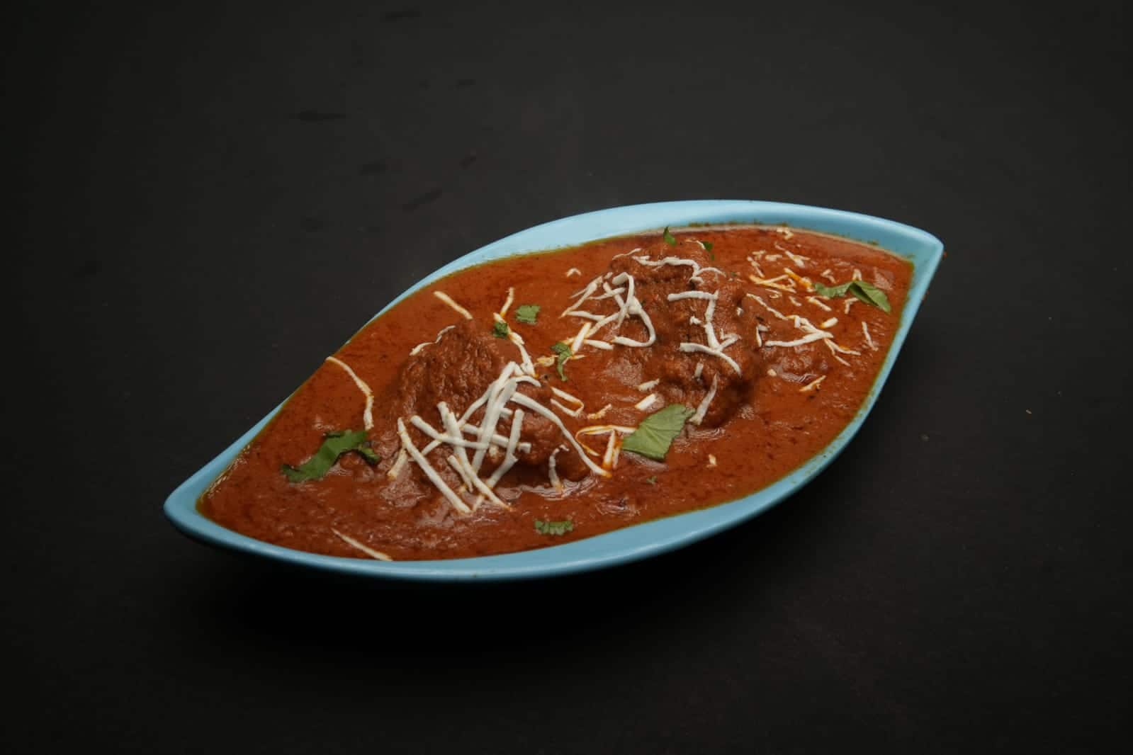 Indore Sarafa, BHEL, Bhopal | Zomato