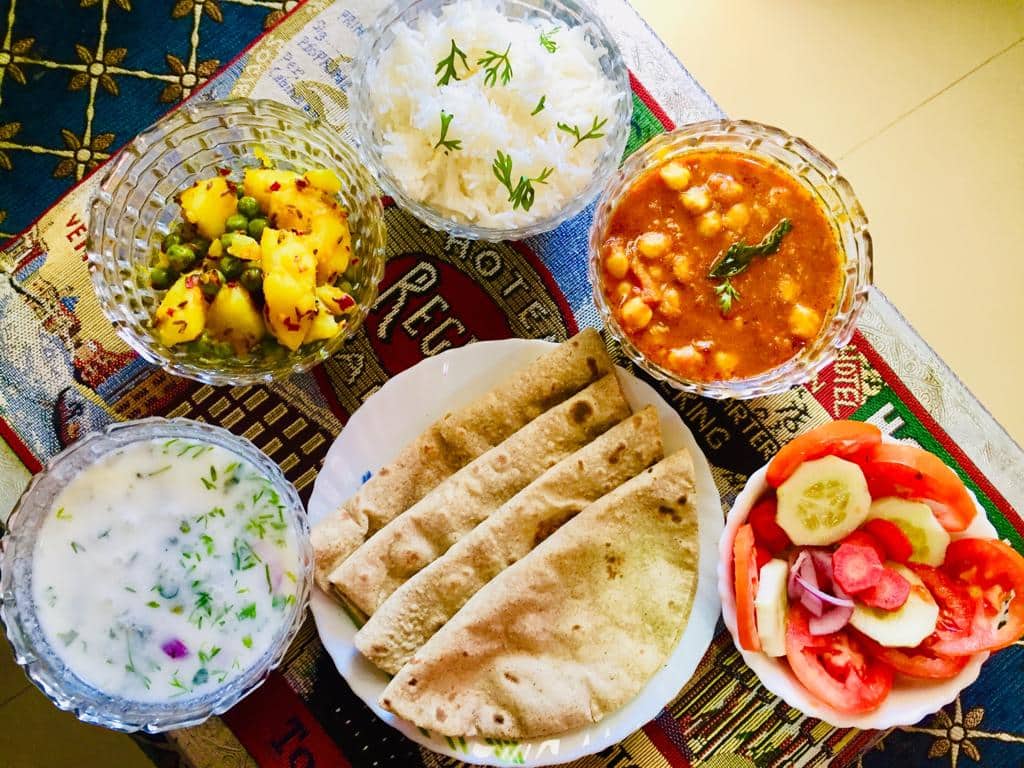 Boss Bawarchi, Bhawar Kuan, Indore | Zomato