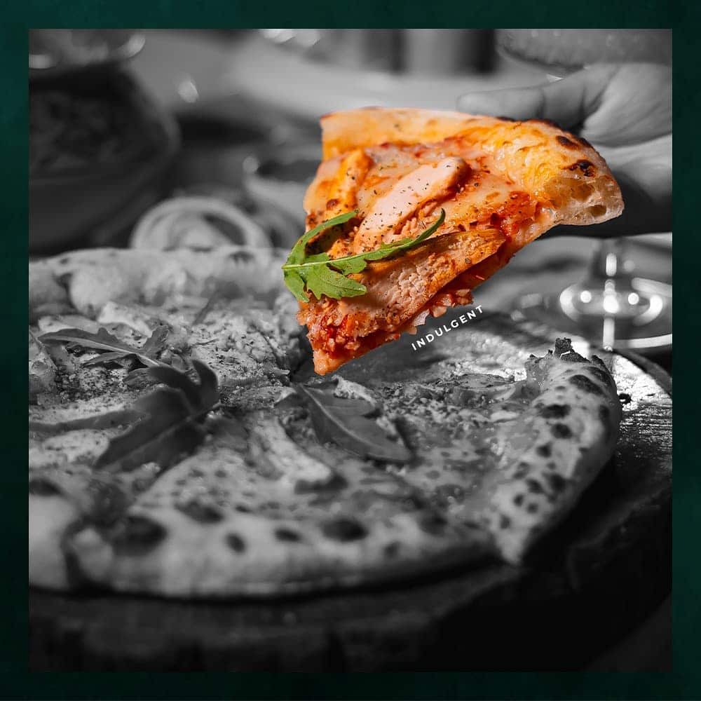 Cling, Delhi University-GTB Nagar, New Delhi | Zomato