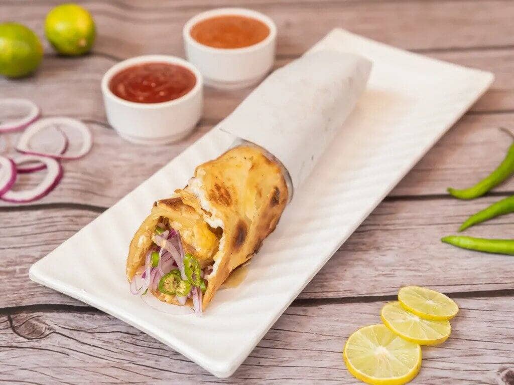 Recharge Cafe, Yelahanka order online - Zomato