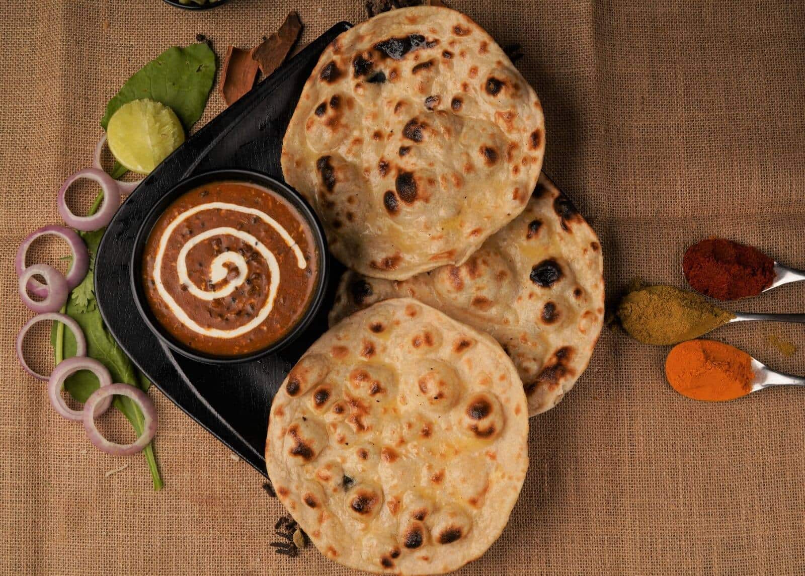 78 Singh, Raja Park order online - Zomato