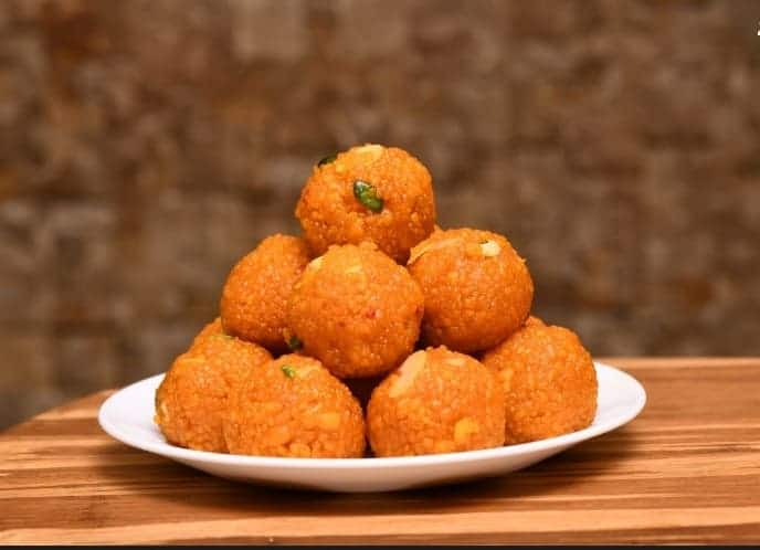 Bhikharam Chandmal, Salkia, Howrah | Zomato