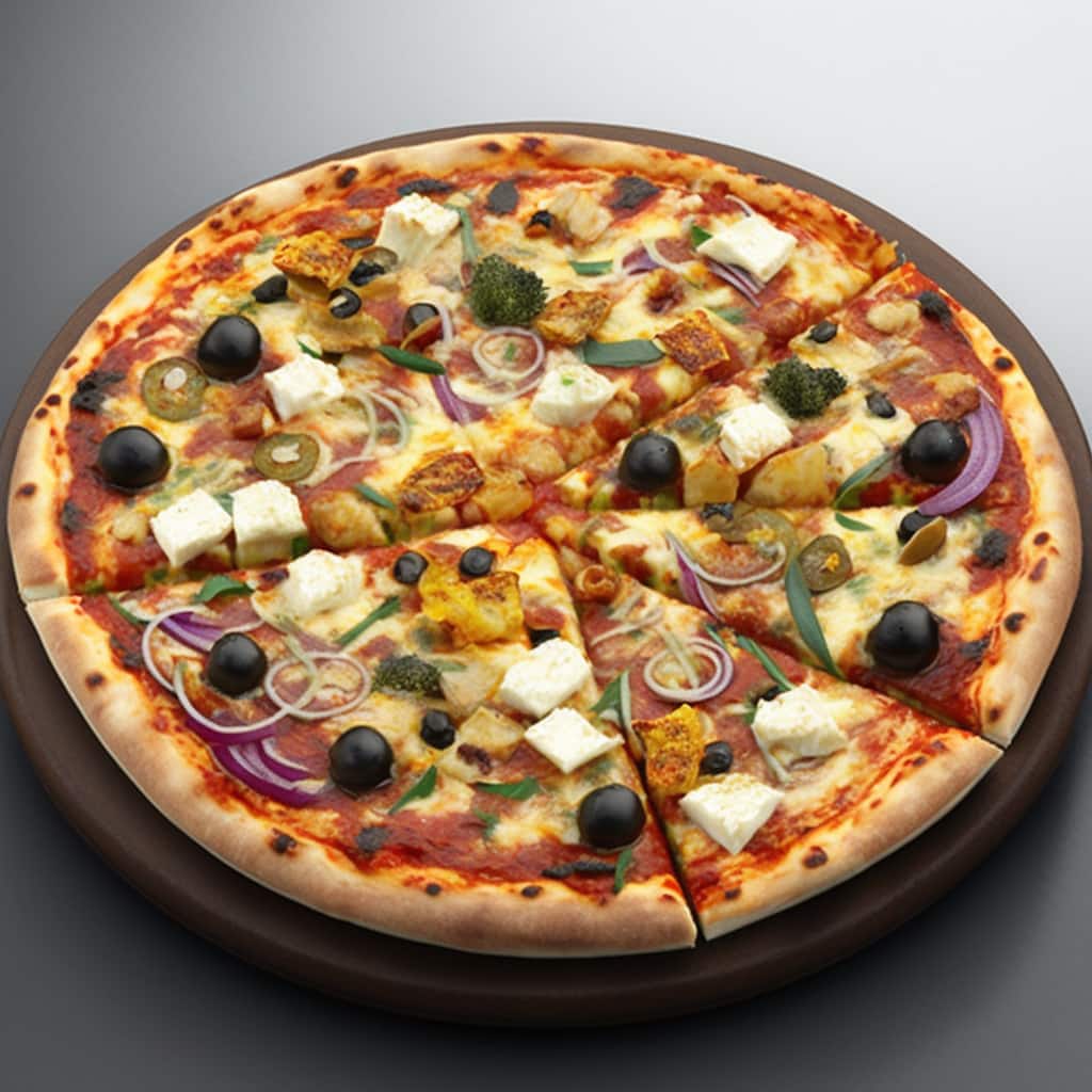 Golden Crust, Jajmau, Kanpur | Zomato