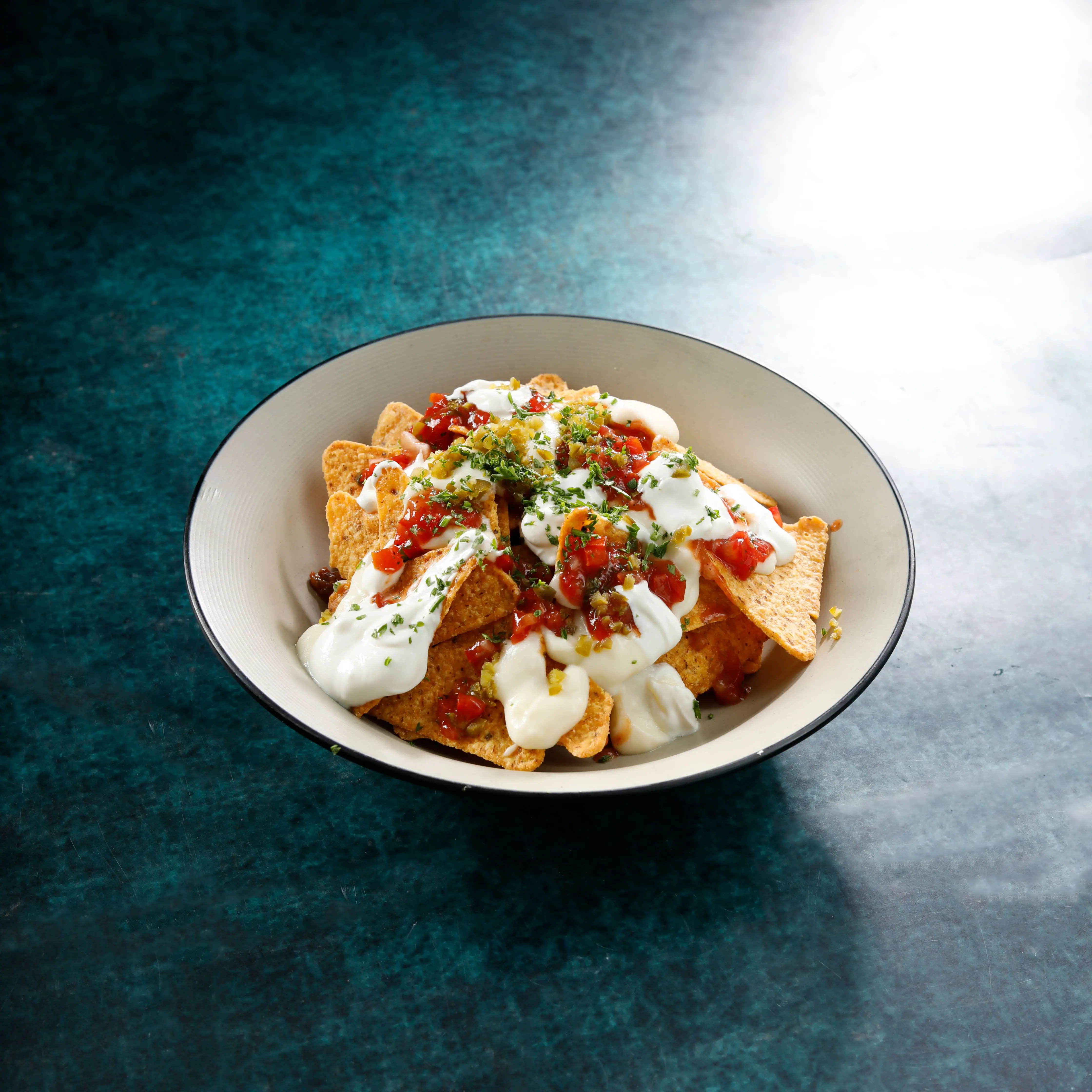 VB World By Vasanta Bhavan, Anna Nagar West, Chennai | Zomato