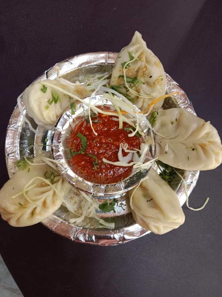 Freaky Chinese Fast Food, Rohini order online - Zomato