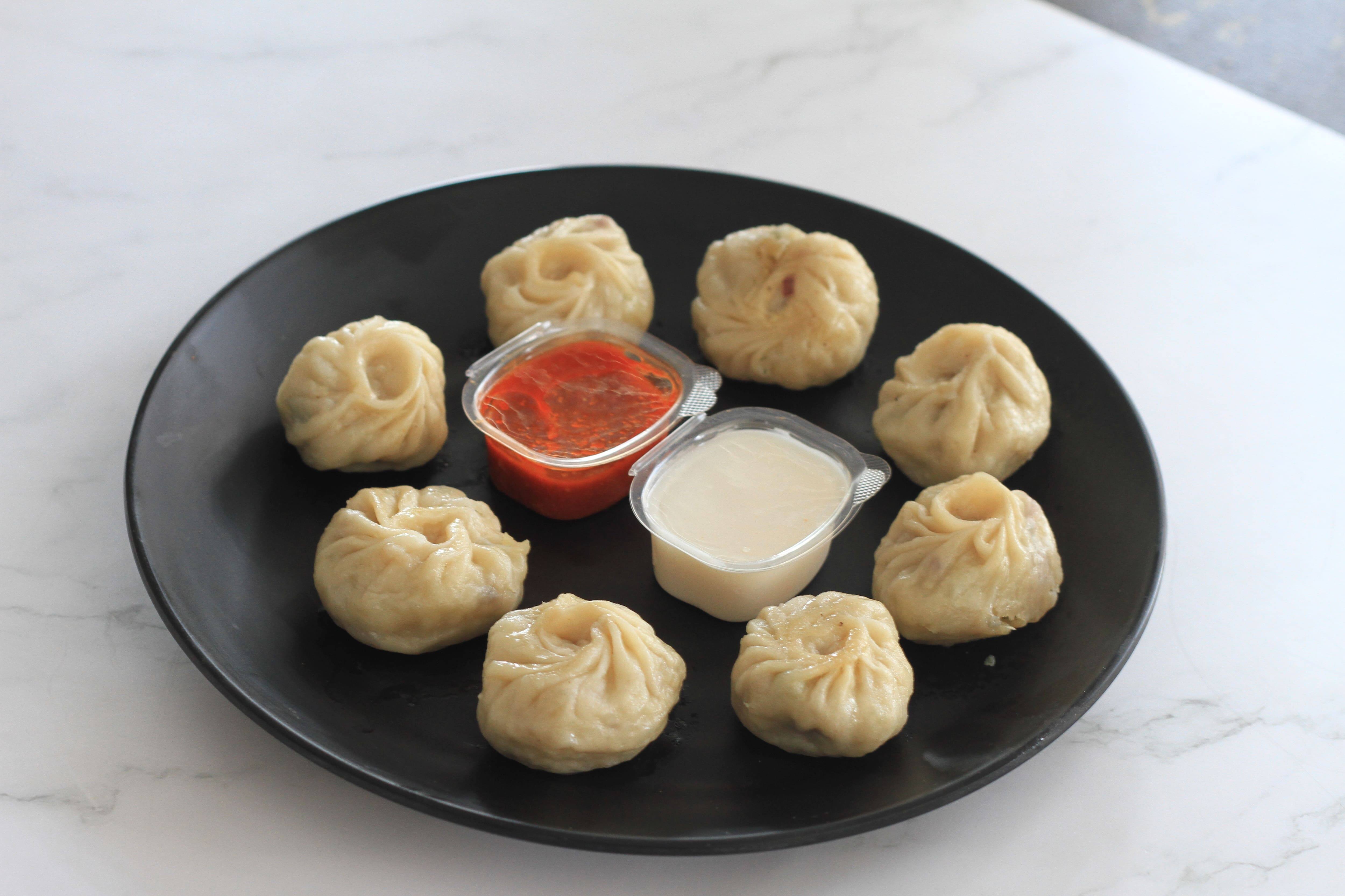 Momo Licious, Jagatpura, Jaipur | Zomato