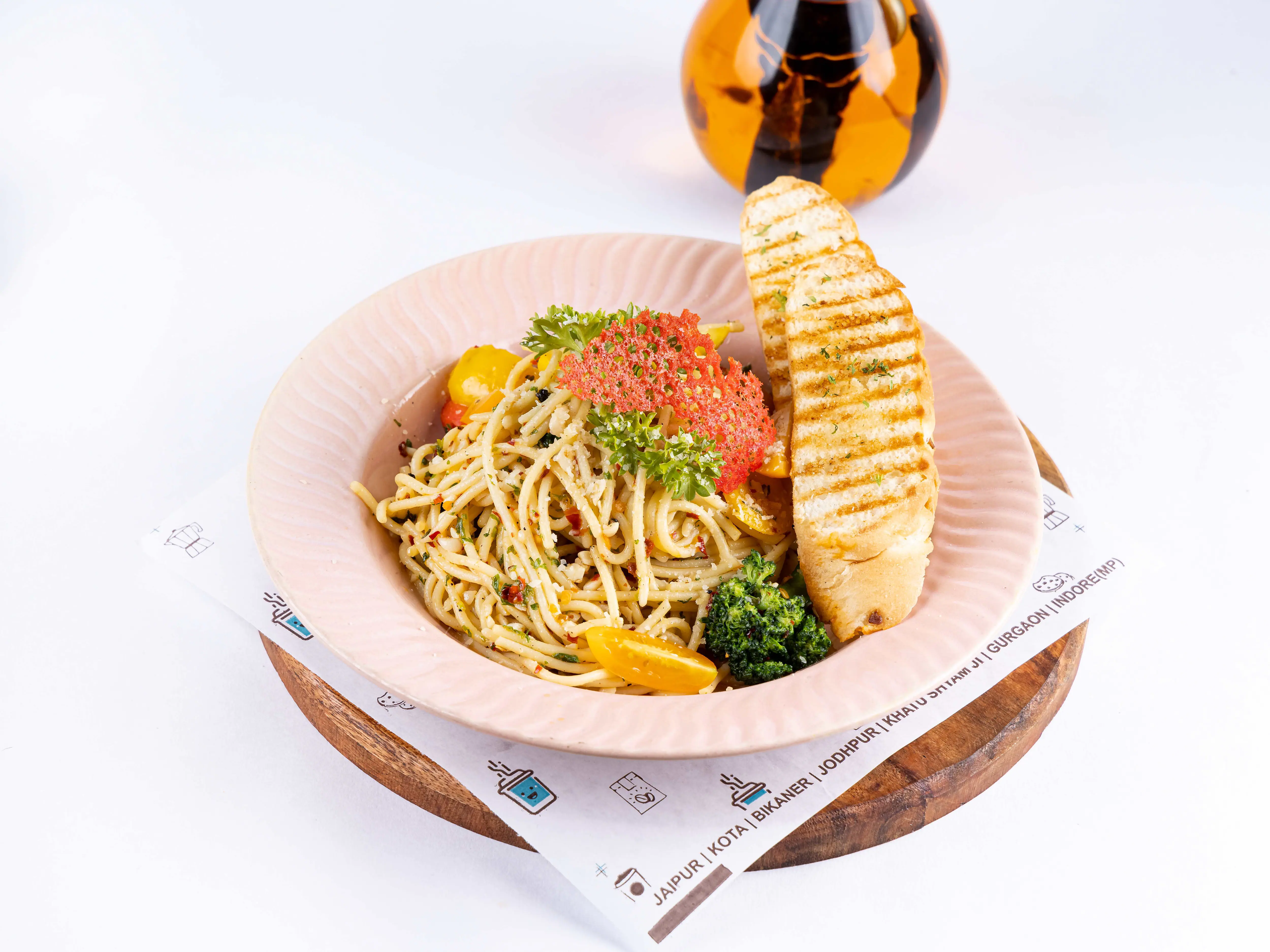 Love Over Coffee, Sector 67, Gurgaon | Zomato