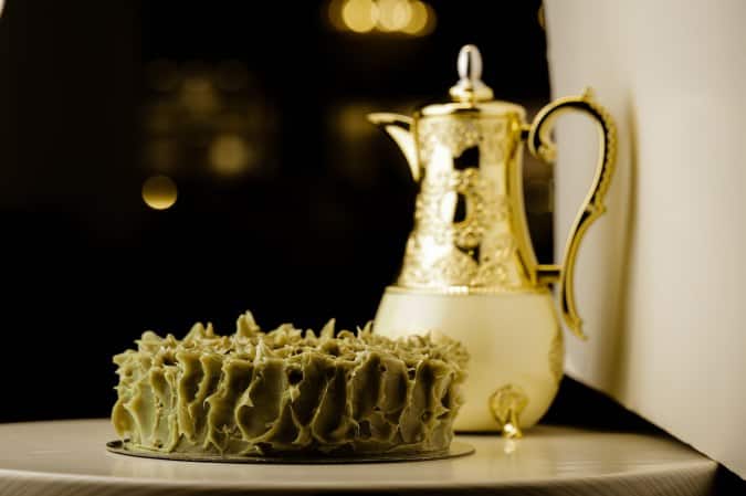 Caffe Divino | Order Online from Caffe Divino in Dubai