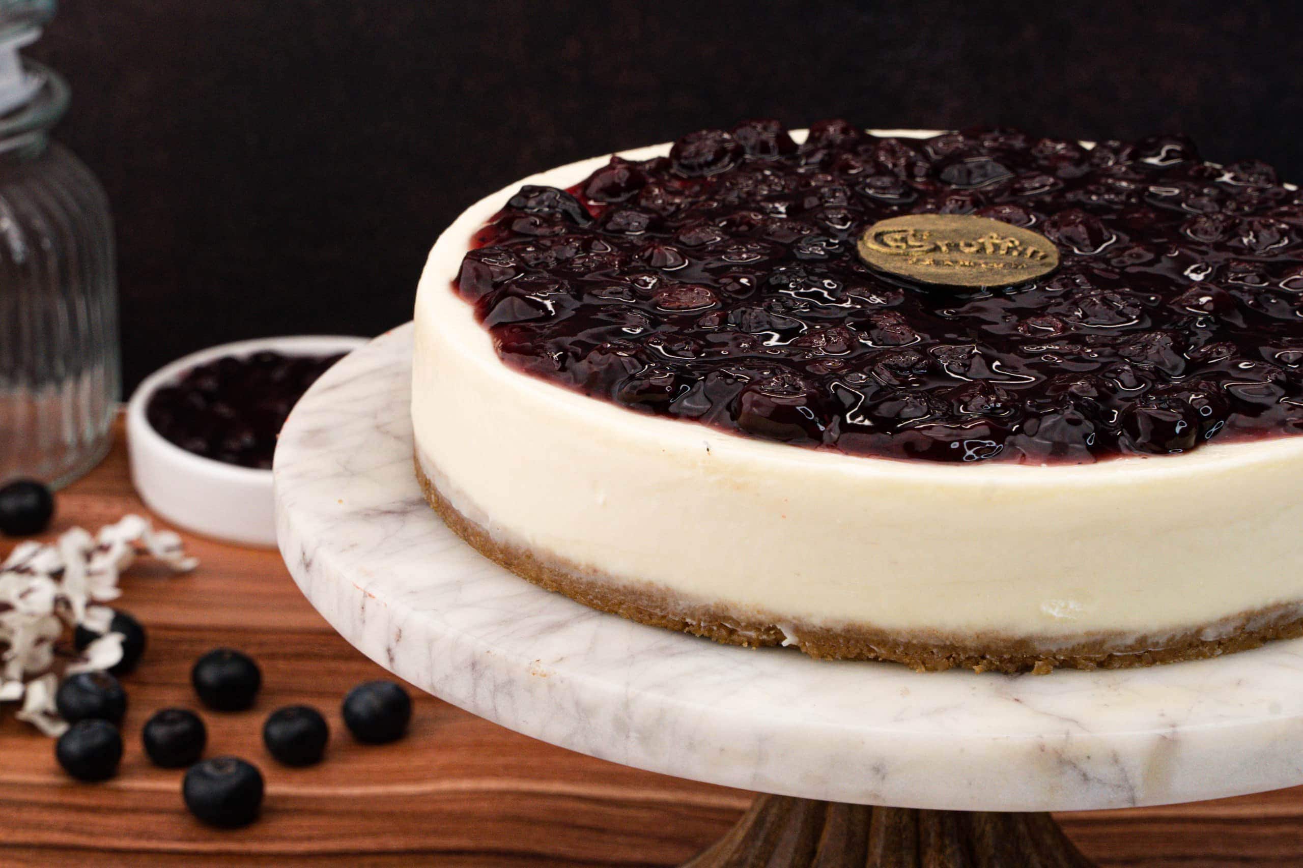 Cruffin Premium - Cakes and Desserts, Sector 37, Gurgaon | Zomato