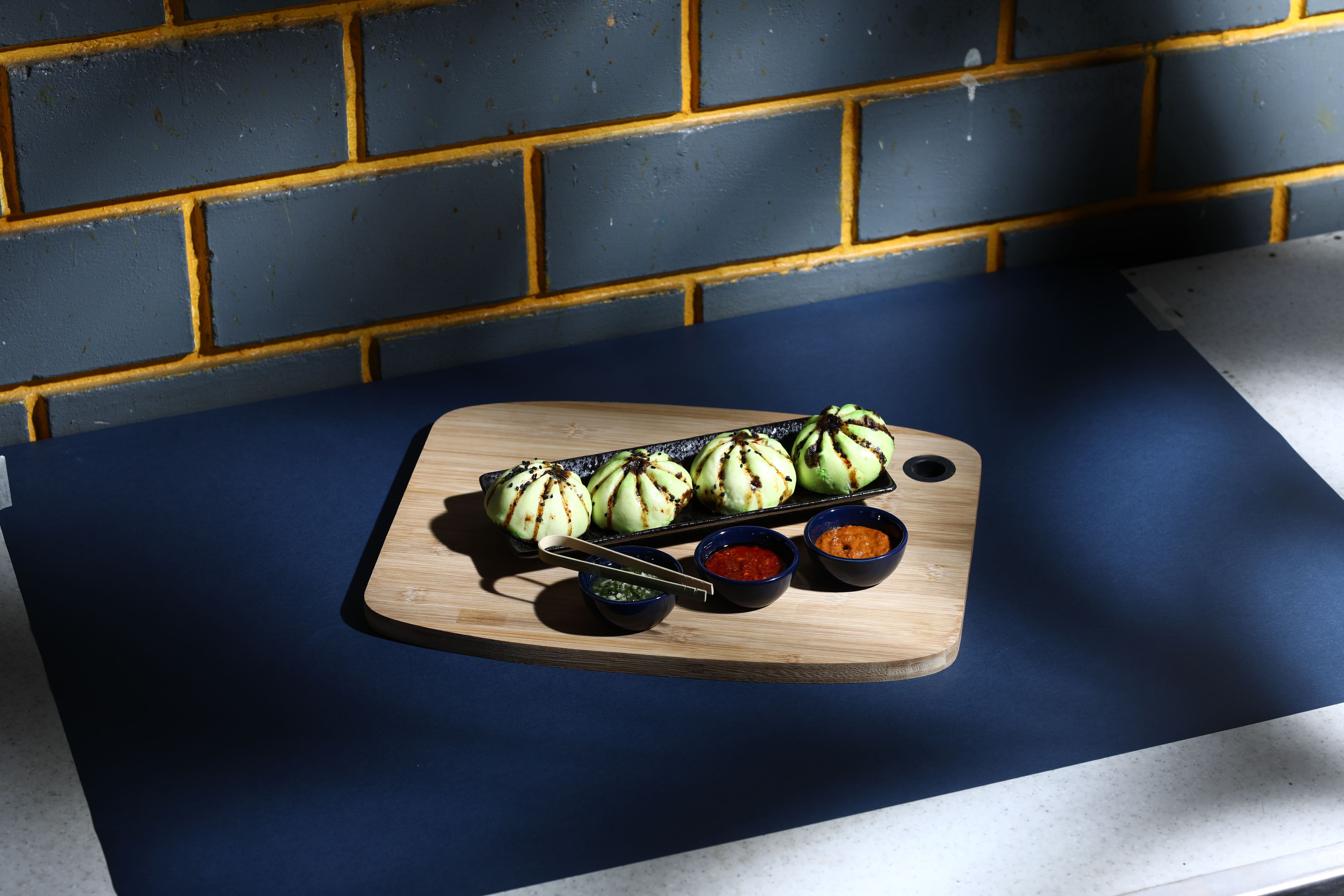 Spicy Route, Model Town 3, New Delhi | Zomato