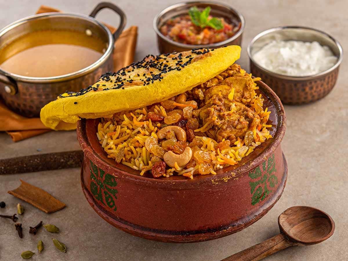 Menu of Al Romansiah, Al Barsha, Dubai