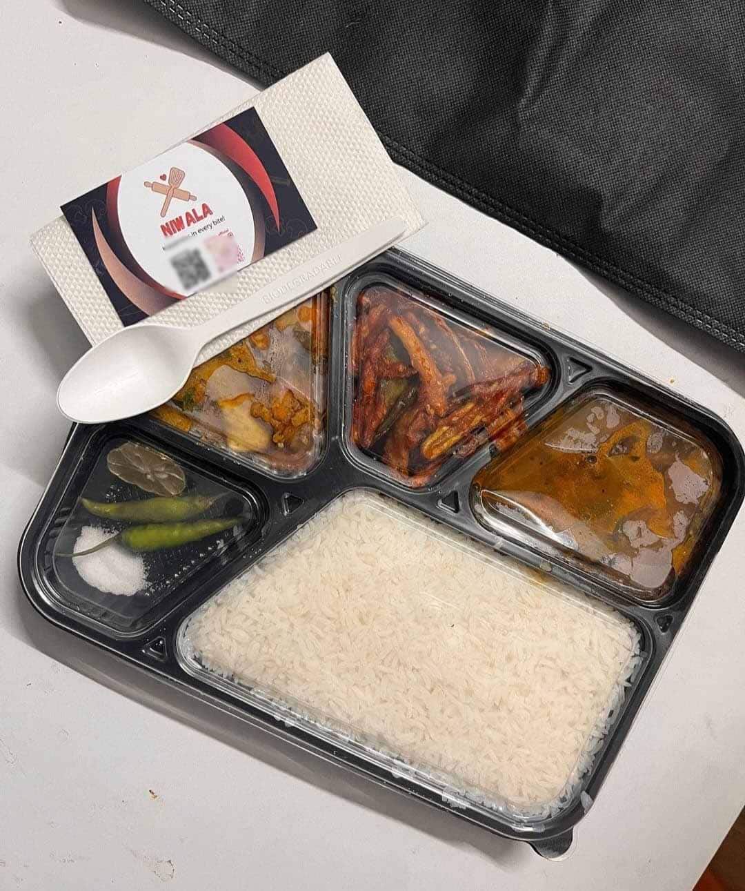 Niwala Kitchen, Patia, Bhubaneshwar | Zomato