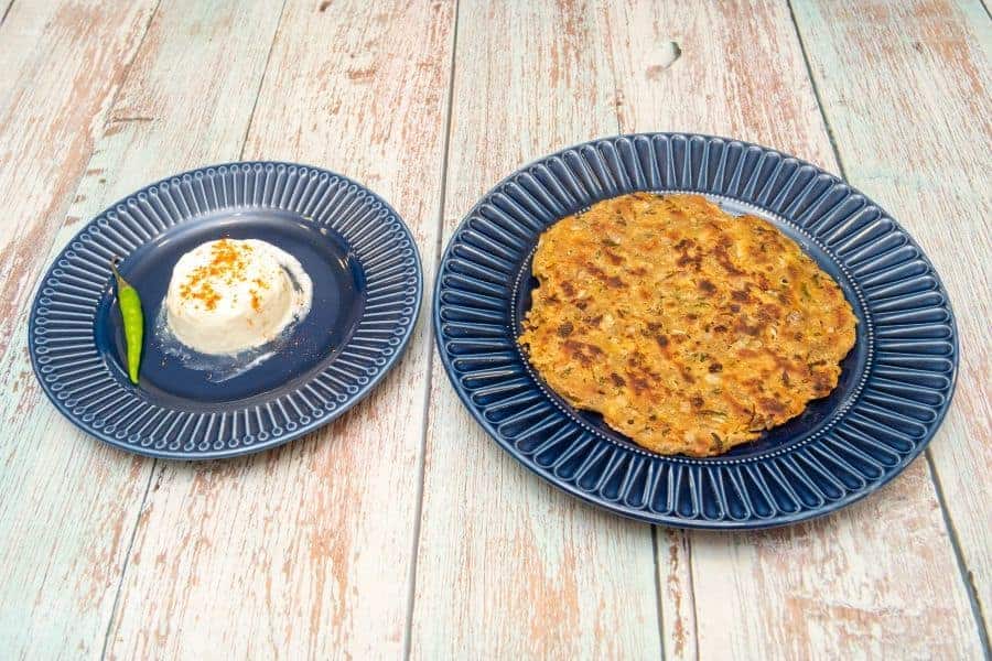 Dadho Sutho, Kandivali West, Mumbai | Zomato