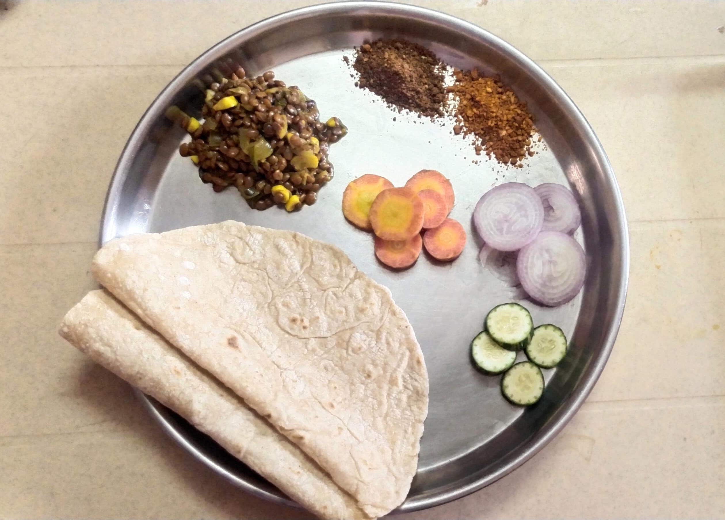 Special Foods, Basaveshwara Nagar order online - Zomato