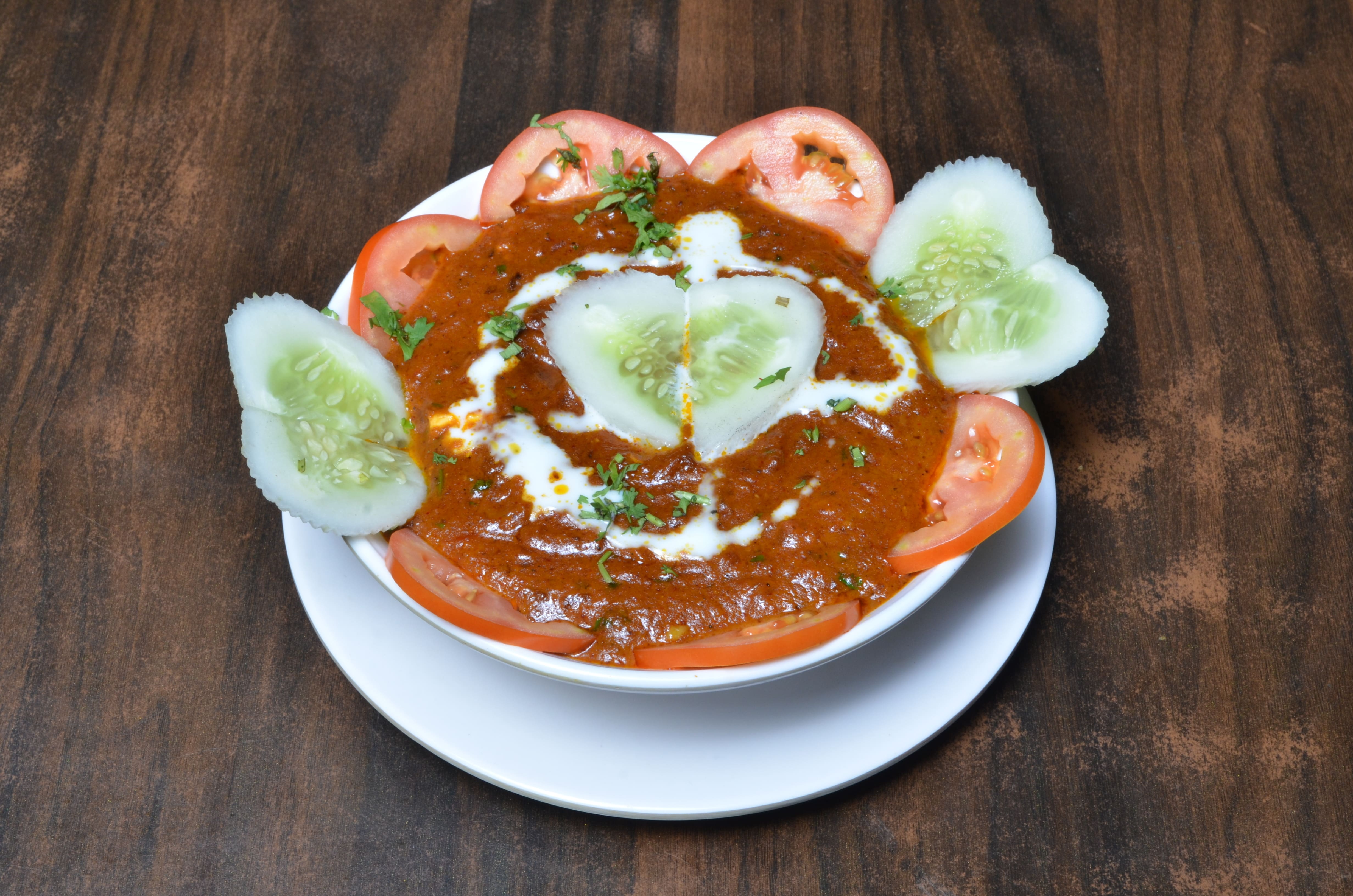 Reddy's Restaurant, Pune-Solapur Road, Pune | Zomato