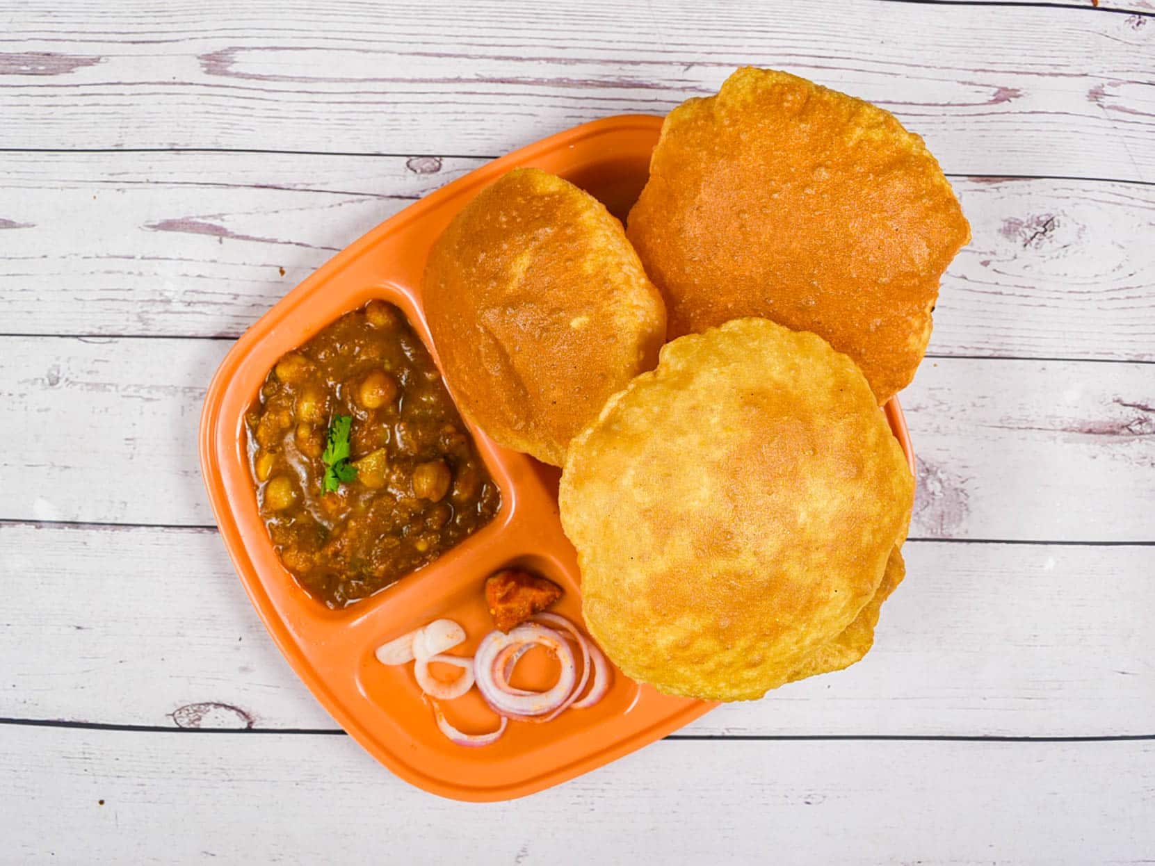 Samo-Sa The Chaat Junction, Margao, Goa | Zomato