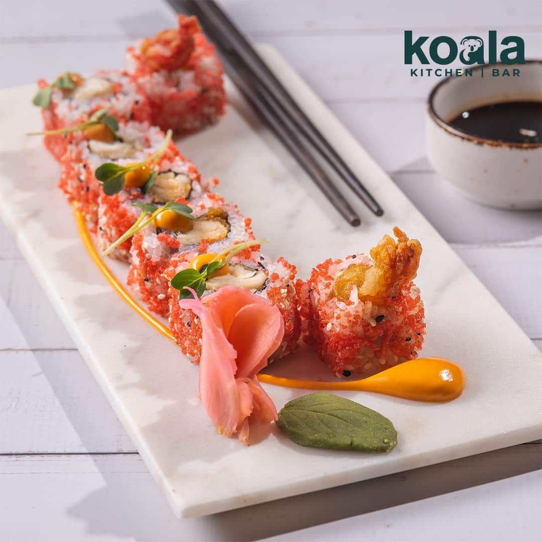 Photos of Koala Kitchen Bar, Pictures of Koala Kitchen Bar, Noida | Zomato