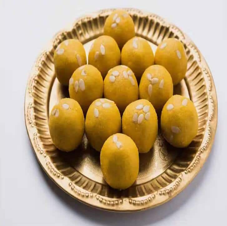 Neelkanth Sweets & Pastry, Khajpura, Patna | Zomato