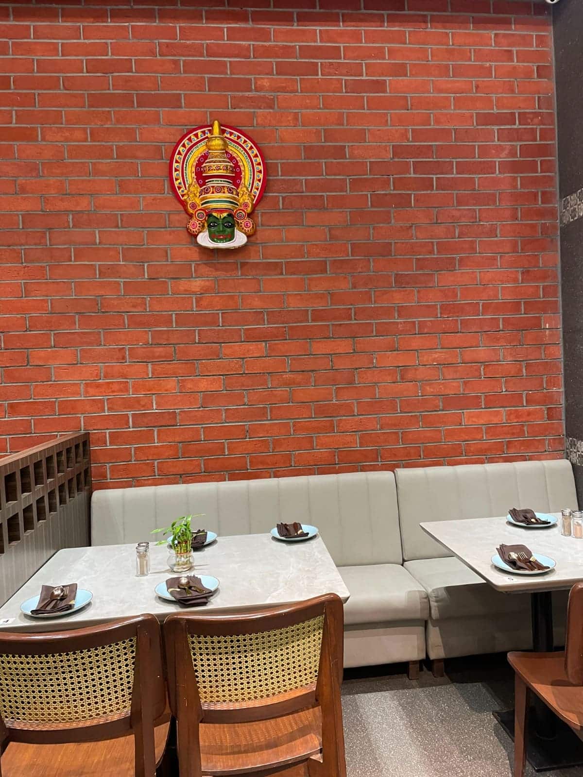 North South Corridor, Ambavadi, Ahmedabad | Zomato