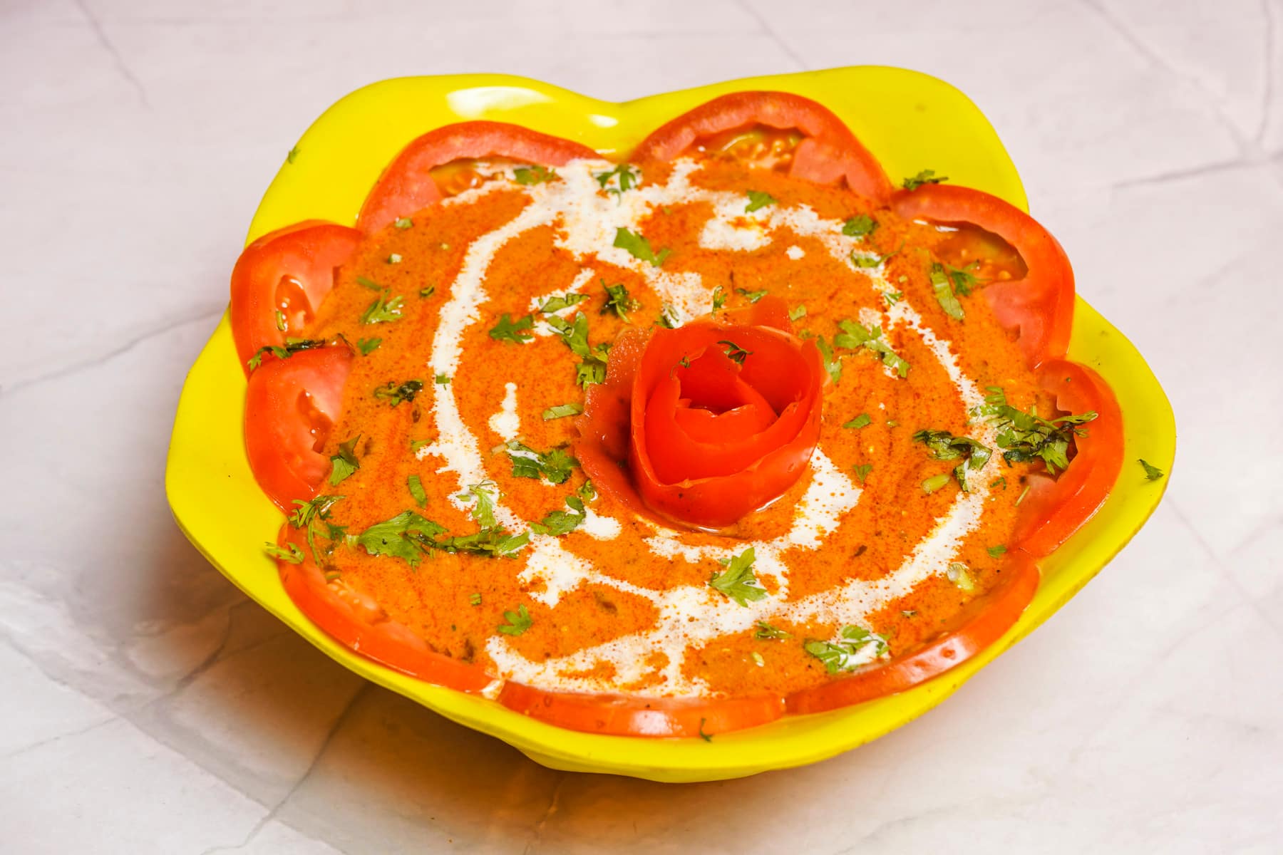 Ayodhya Pure Veg, Pimpri, Pune | Zomato