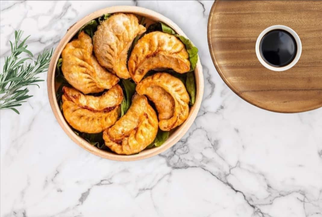 Master Chef Mom's Kitchen, Vanasthalipuram, Hyderabad | Zomato