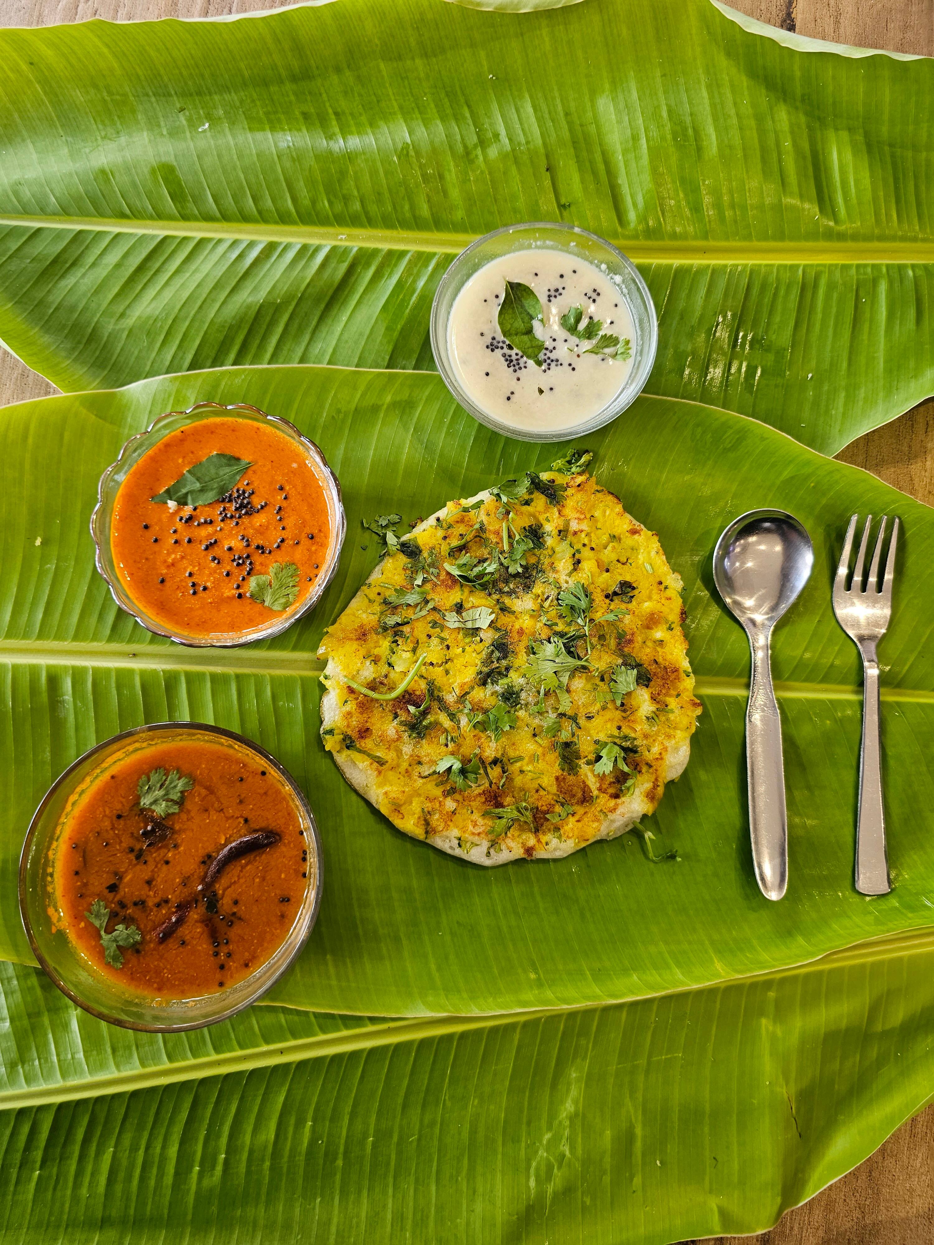 Only Idly, Naroda, Ahmedabad | Zomato