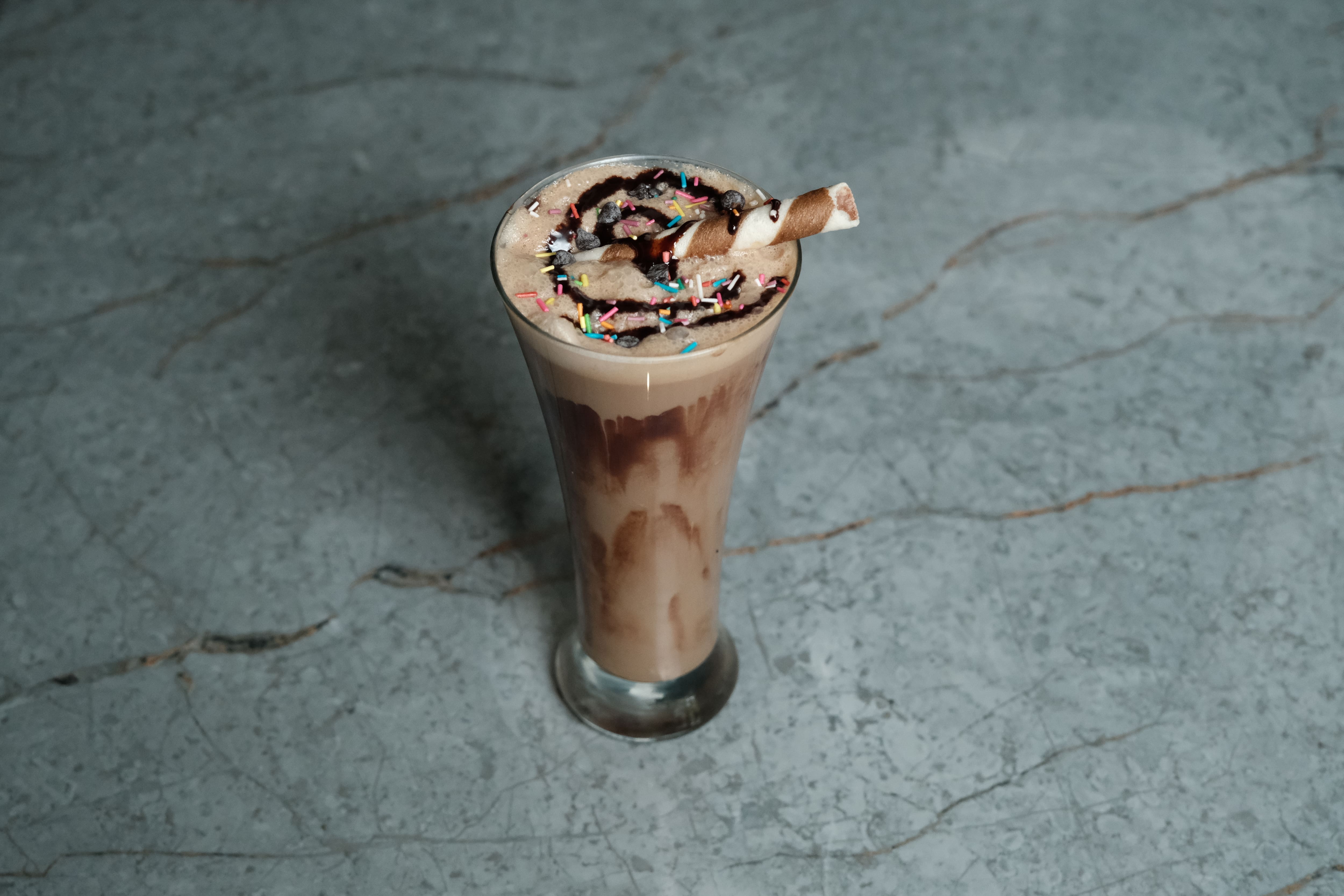 Shake Chilly's, Chinar Bagh, Srinagar | Zomato