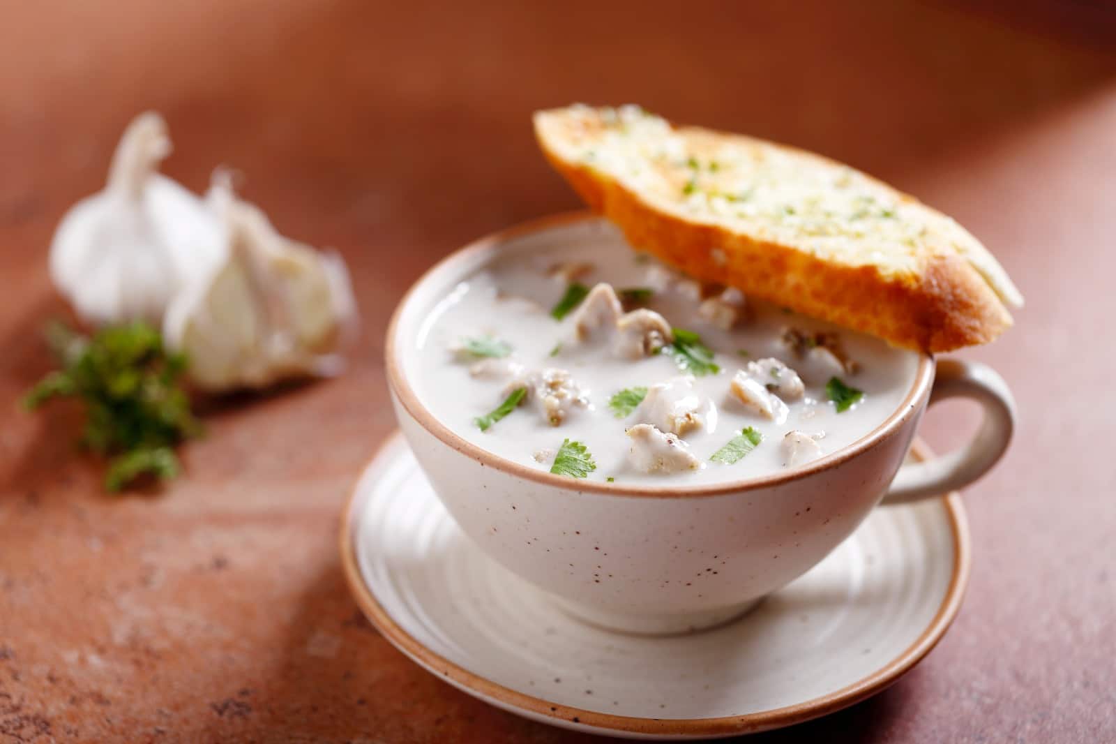 The Living Room, Peelamedu, Coimbatore | Zomato