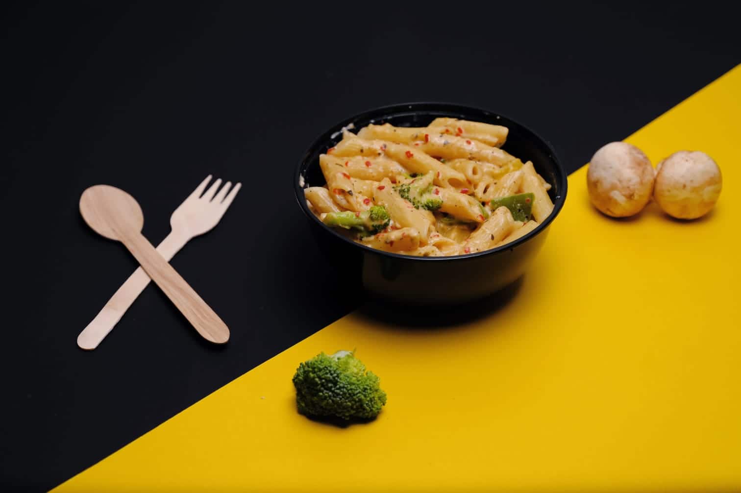 The Bowl Master, Warje, Pune | Zomato