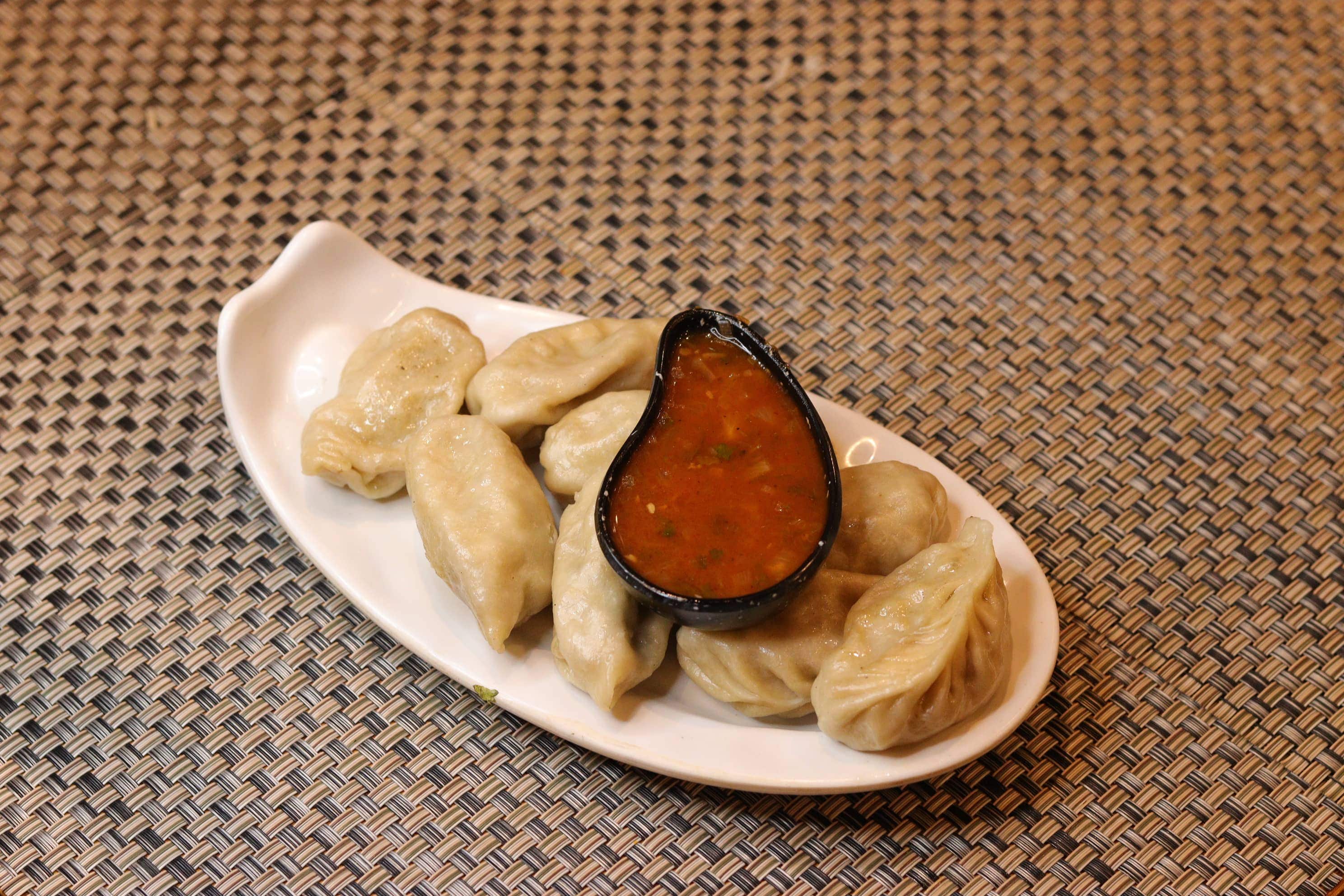 Rizk, Bazrulla, Srinagar | Zomato