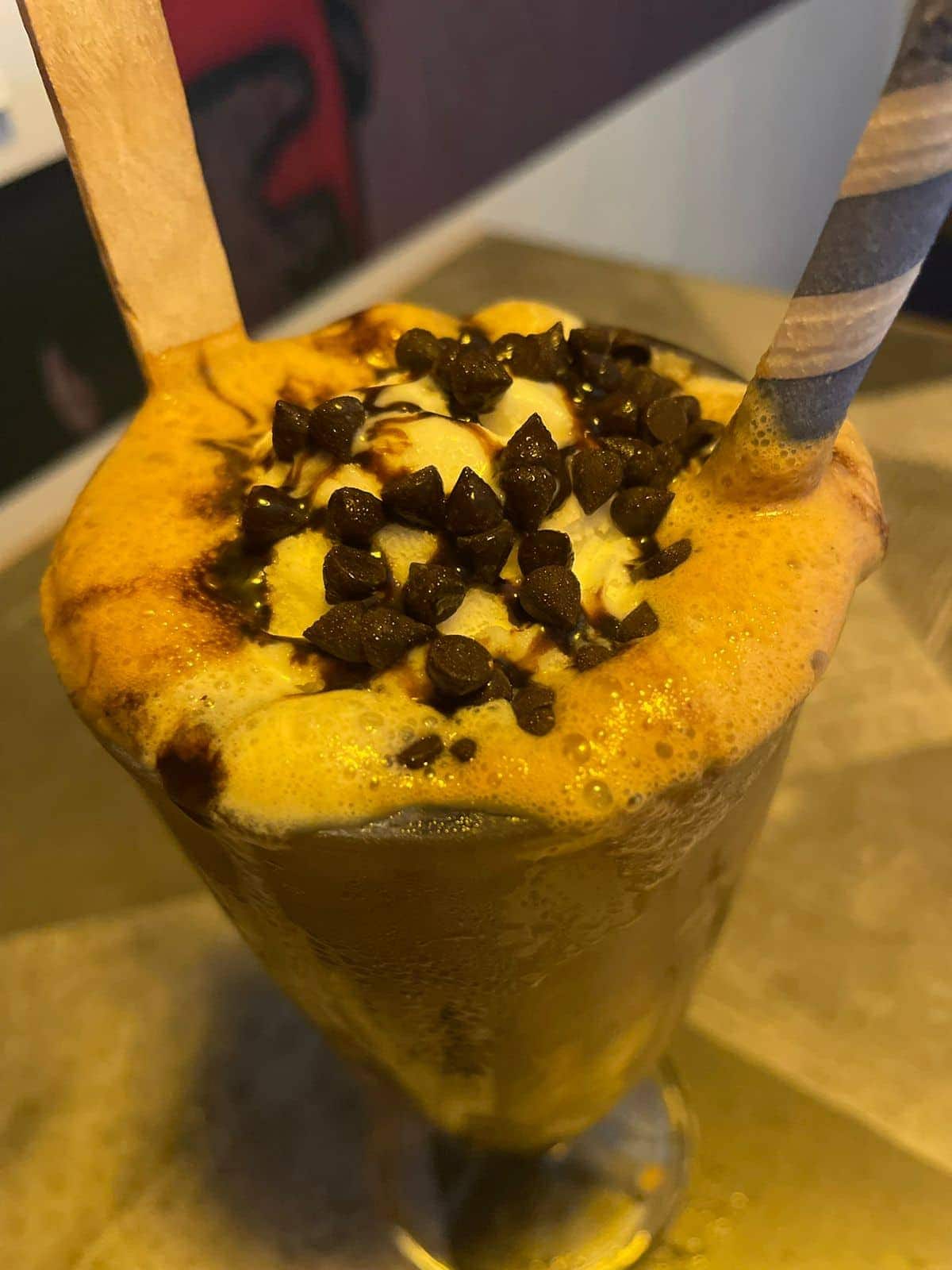 Sip & Savor Cafe, Sitapur, Jaipur | Zomato
