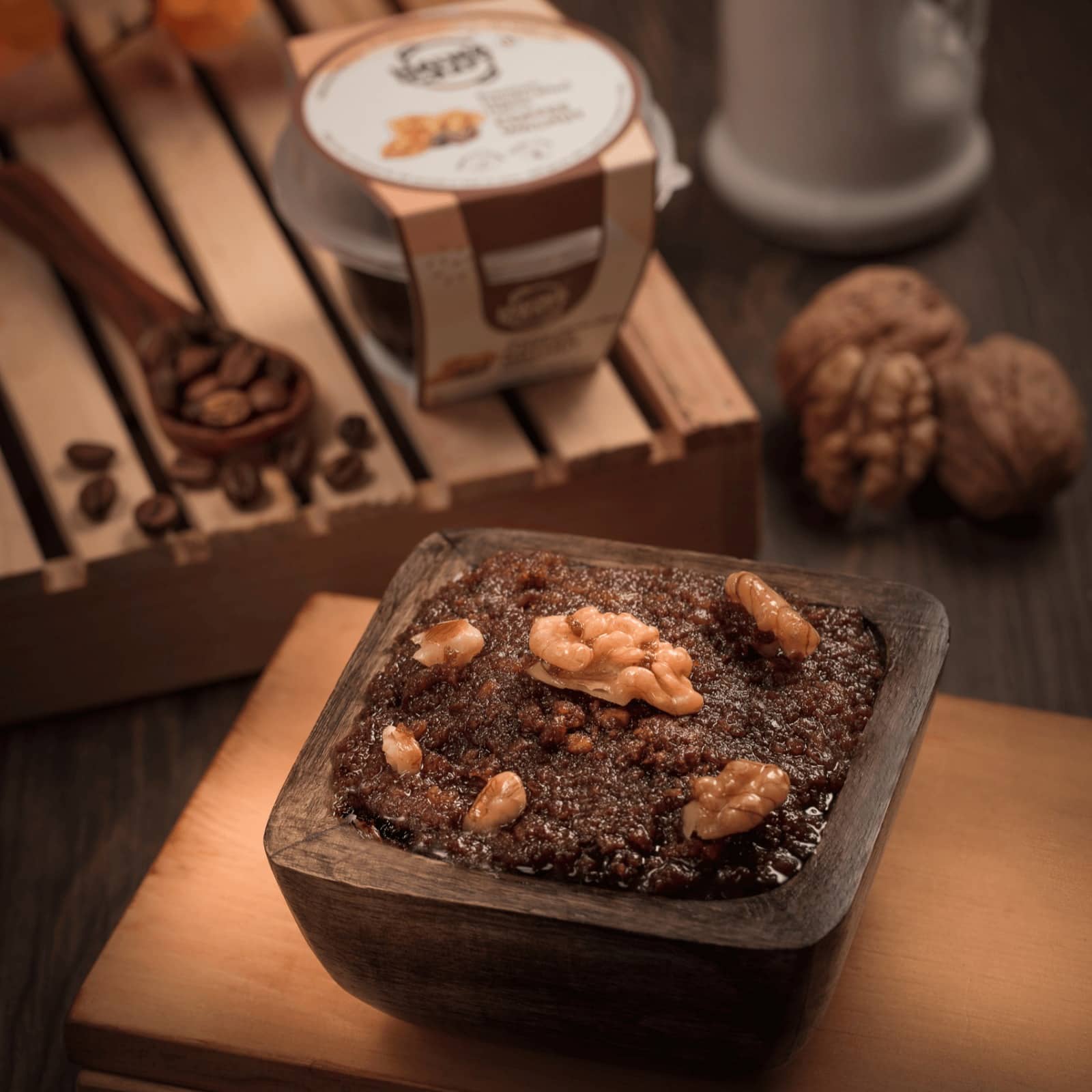 Halwa Craft, Andheri Lokhandwala, Andheri West, Mumbai | Zomato