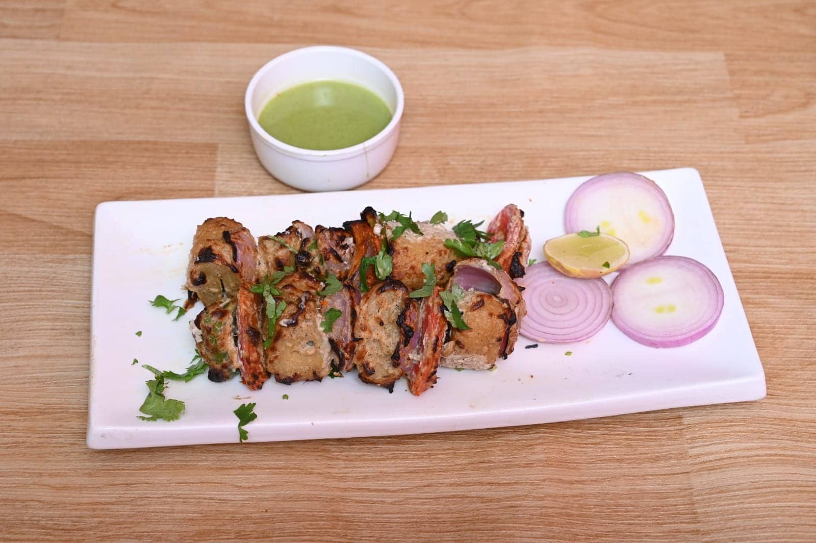 Menu of Mitran Da Dhaba, Malviya Nagar, Jaipur