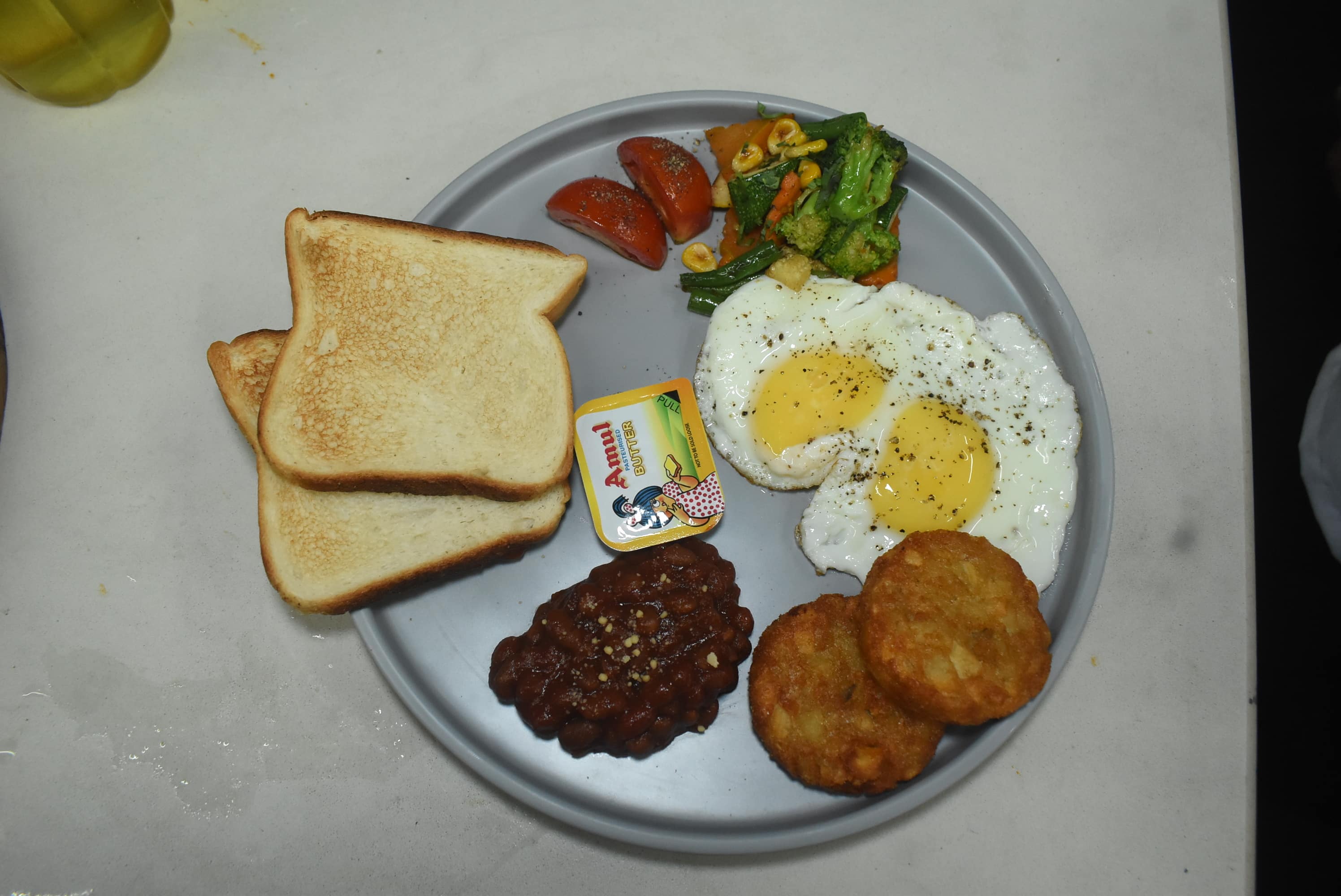 The Coffee Shop, Camac Street Area, Kolkata | Zomato The Coffee Shop, Camac Street Area, Kolkata | Zomato