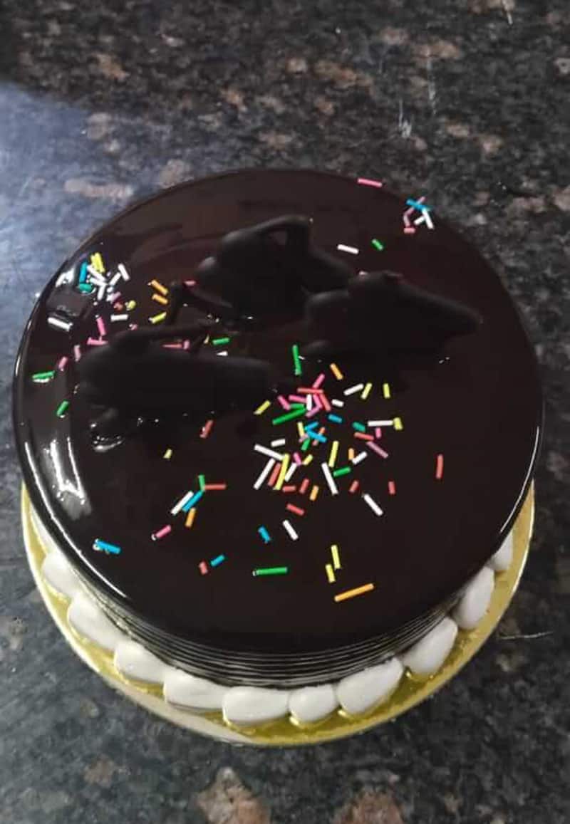 Bun Bread Bakery, Gomti Nagar, Lucknow | Zomato