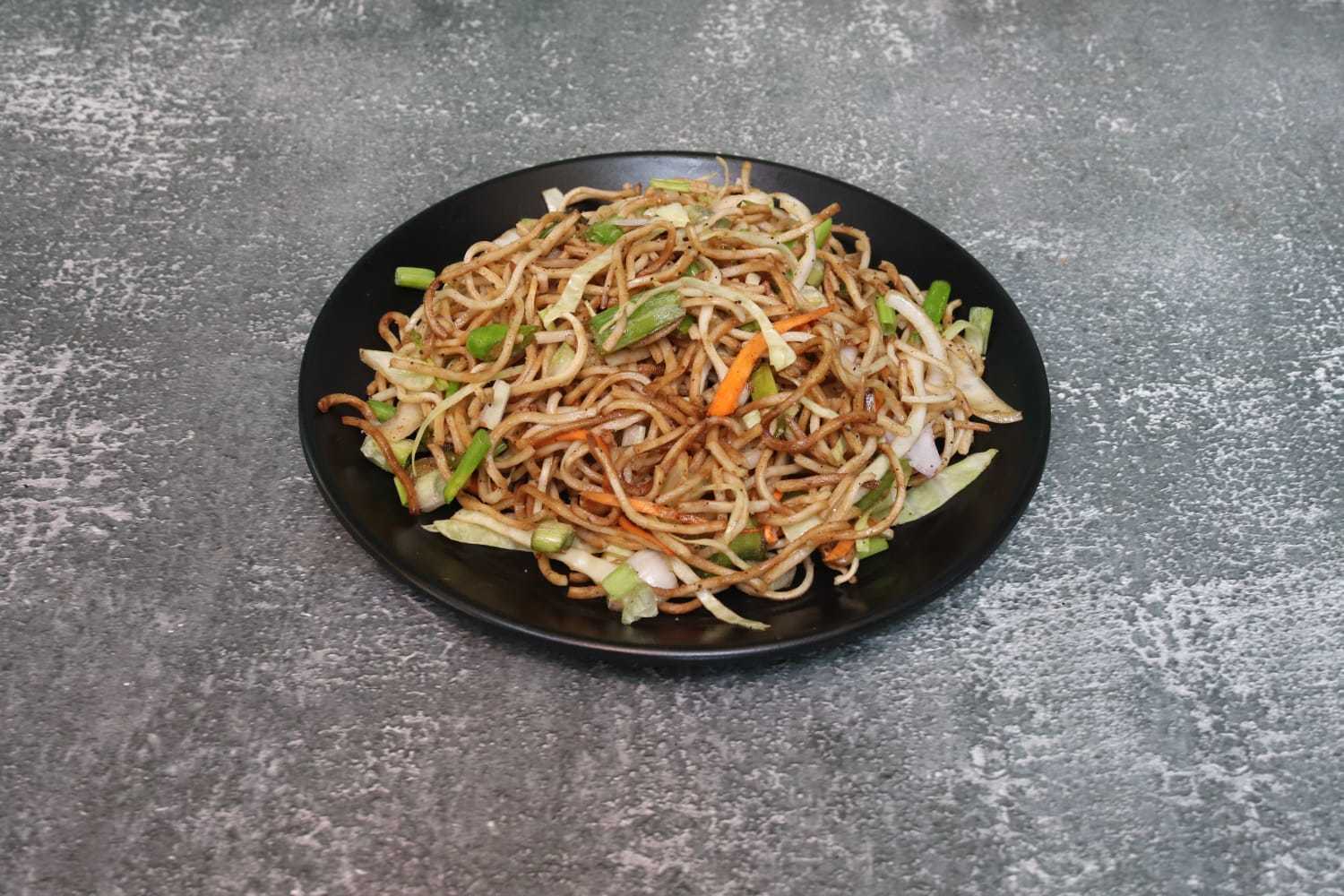 The Black Pearl Restaurant, Beta 1, Greater Noida | Zomato