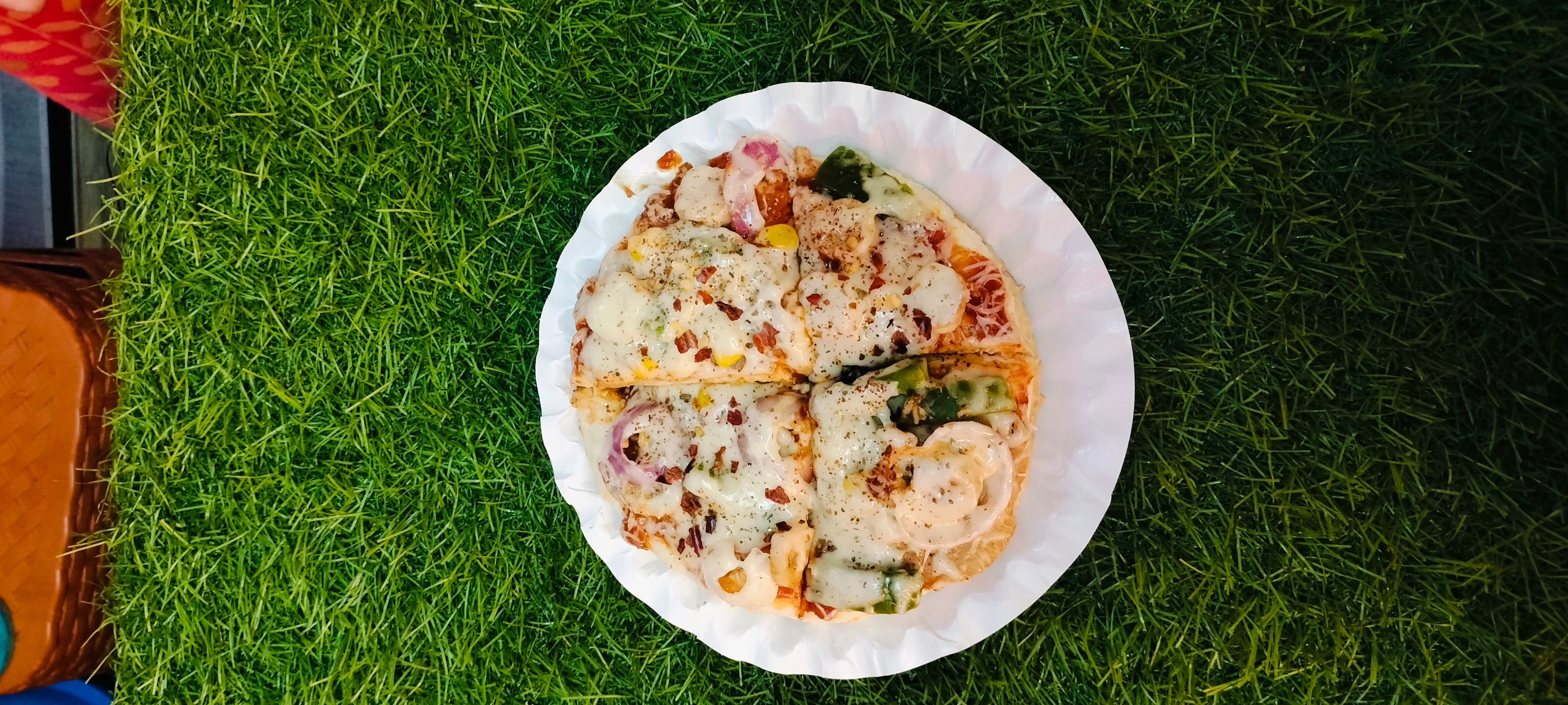 Eat Venture And Cool Pi, Kalyani, Kolkata | Zomato