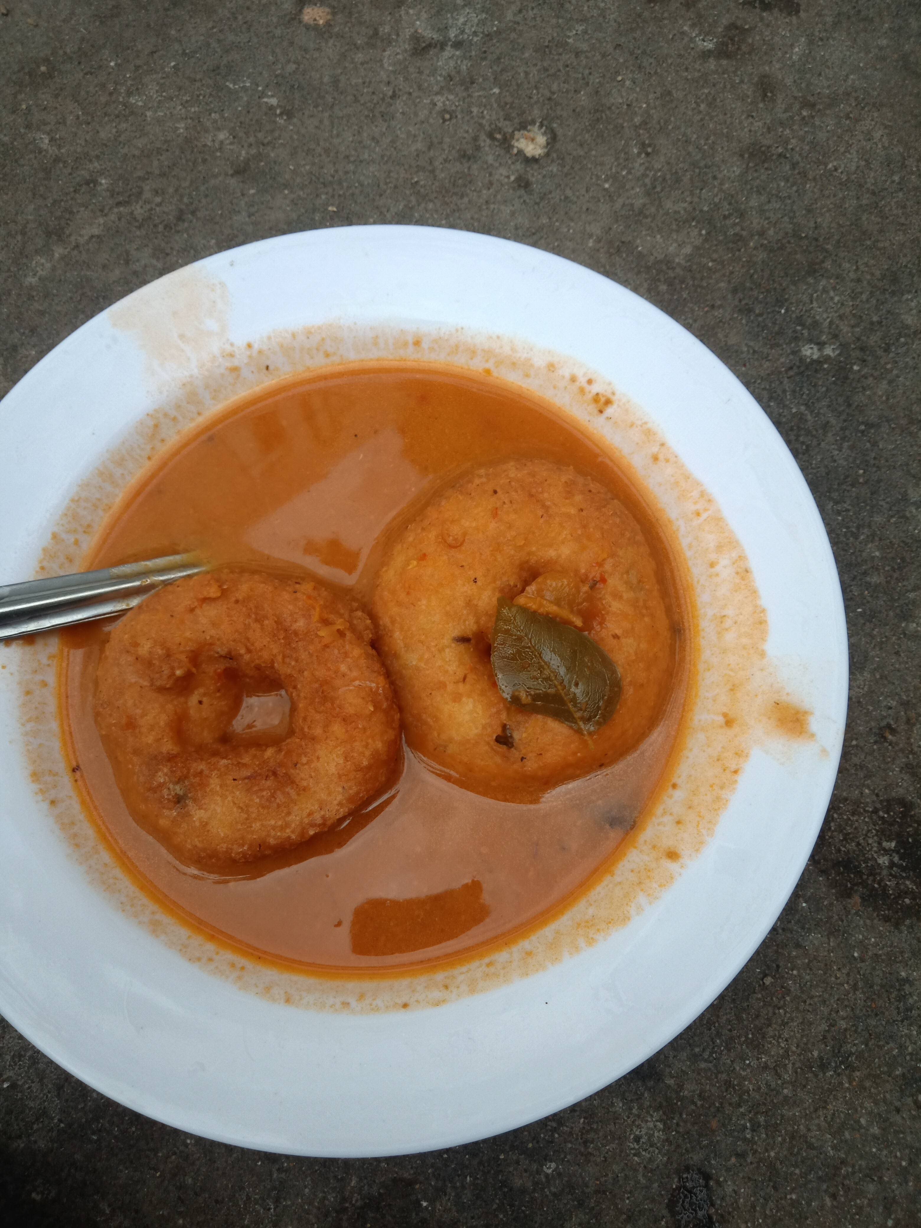 Pragathi Tiffin Centre, Koti, Hyderabad | Zomato