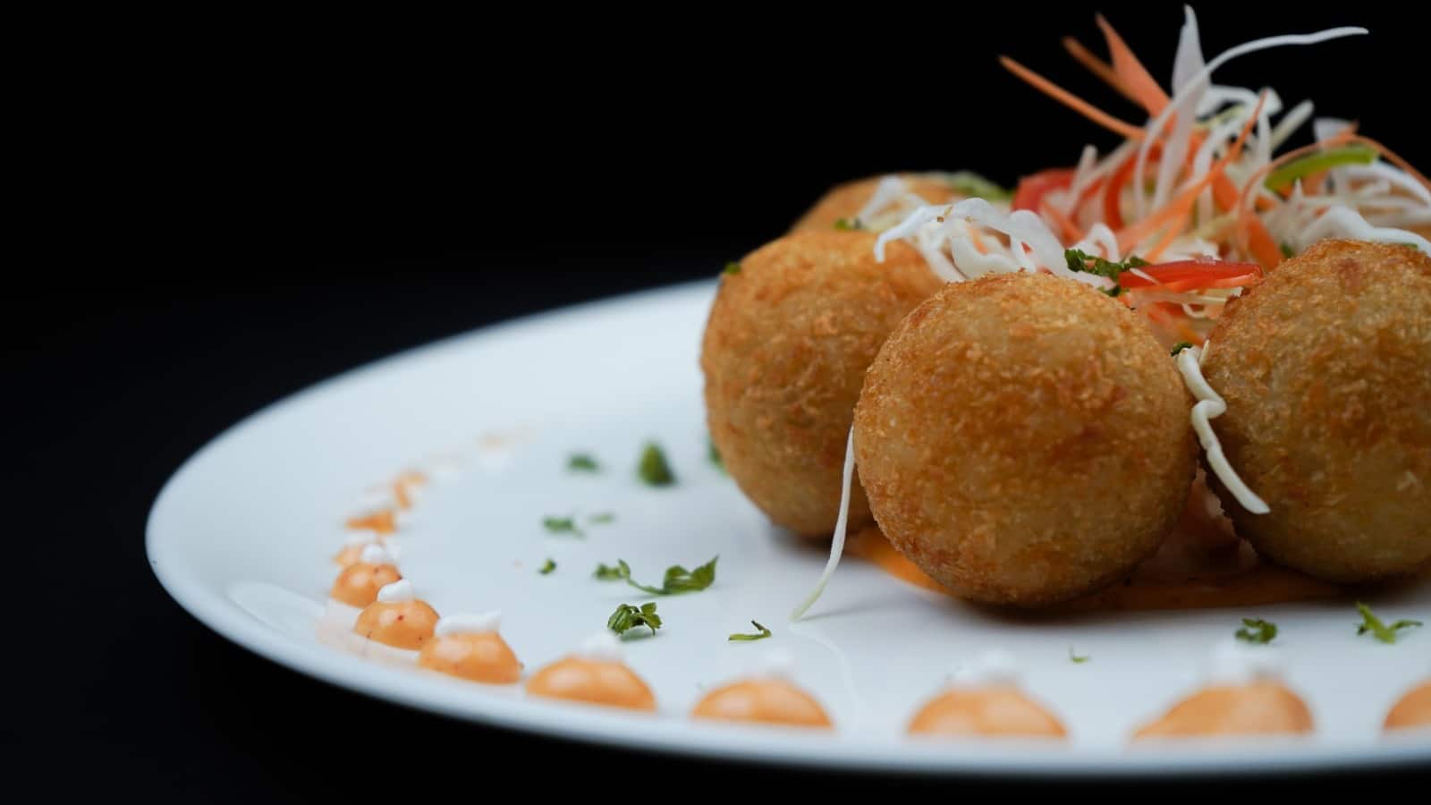 Menu of Hotel Ponnusamy Elite, Vadavalli, Coimbatore