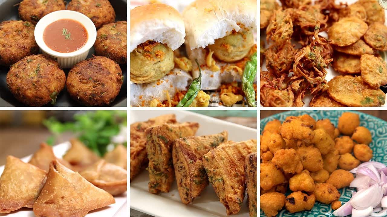 Kavyas Kitchen, Vijay Nagar, Indore | Zomato