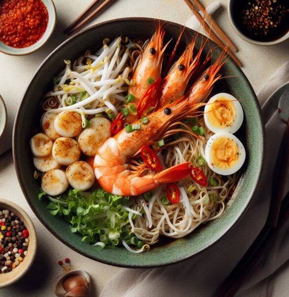 Menu of Kolkata 67, Ultadanga, Kolkata