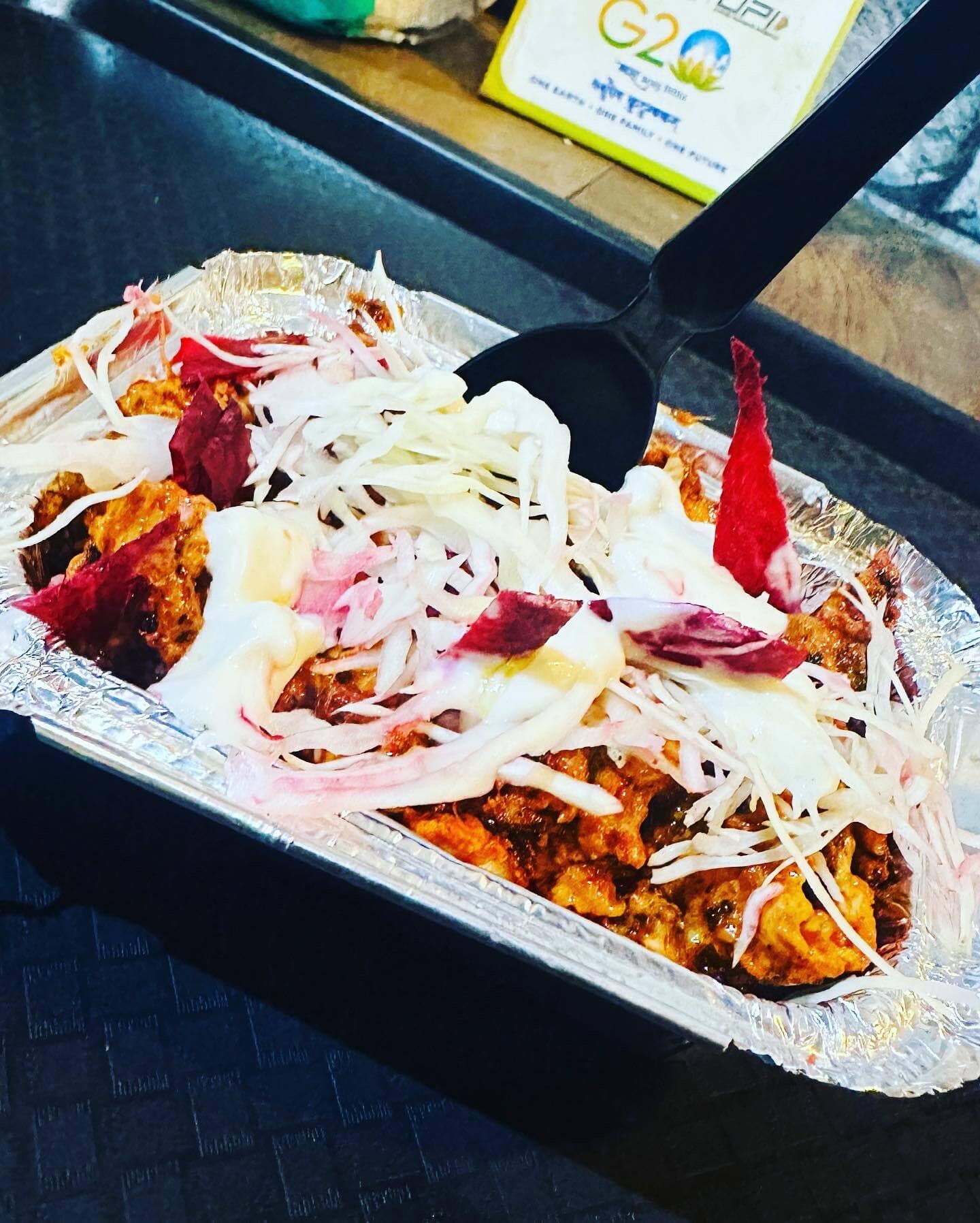 Al Khaboos Special Arabic Foods, Shahdara, New Delhi | Zomato